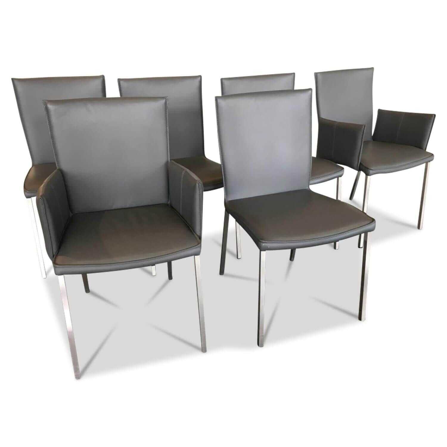 Ronald Schmitt Design 087-03-96796 | MÖBELFIRST.DE!