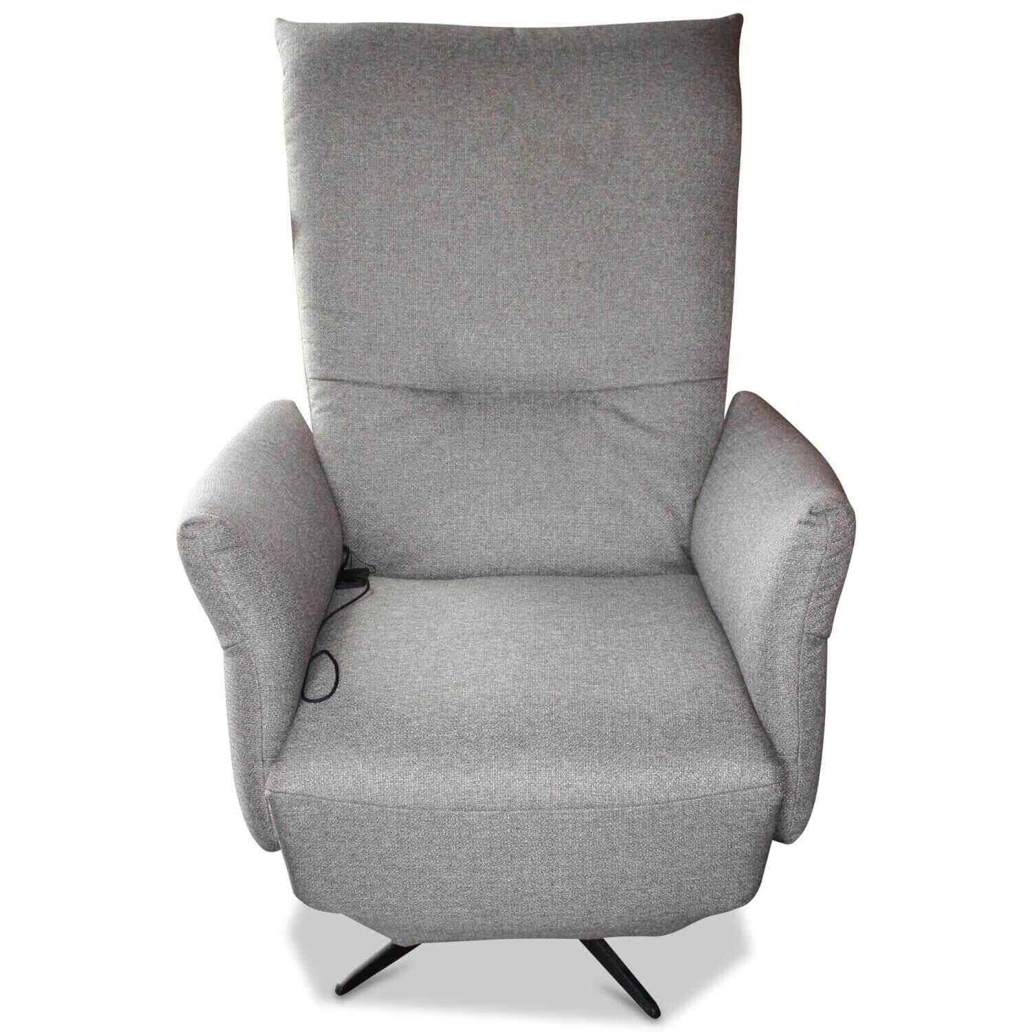 Global Relaxsessel Medium 105-02-22107 | MÖBELFIRST.DE!