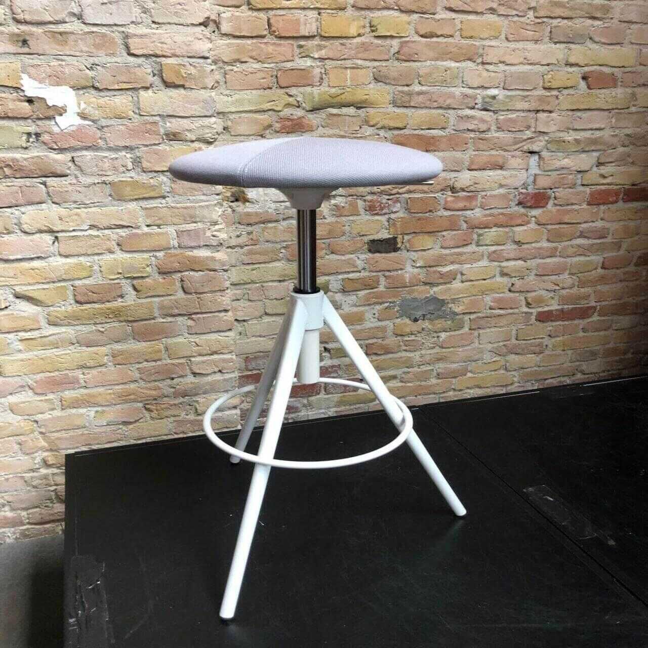 Lapalma Barhocker Wil S 222 072-03-99442 | MÖBELFIRST.DE!