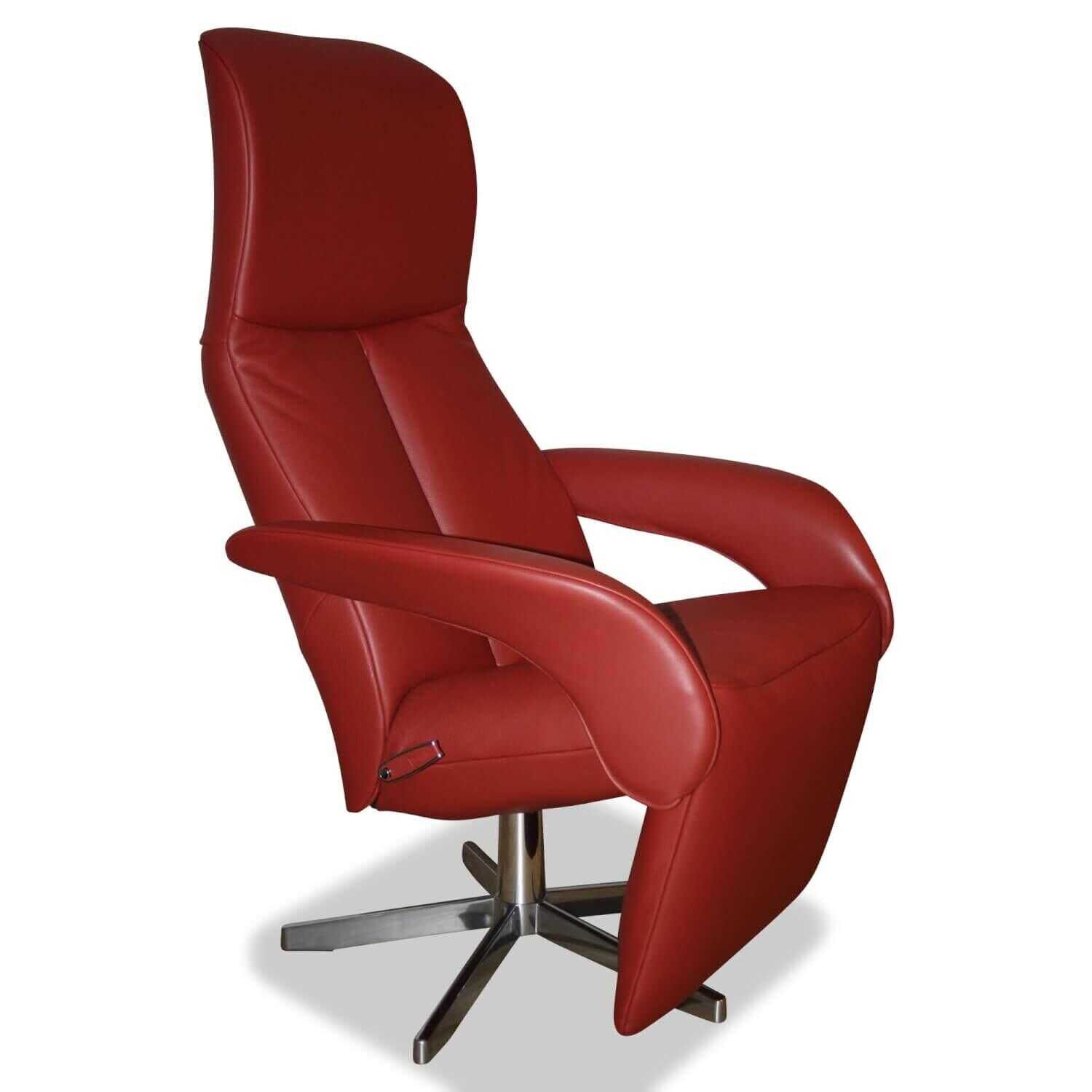 Jori Symphony JR-7960 Maxi 095-02-93080 | MÖBELFIRST.DE!