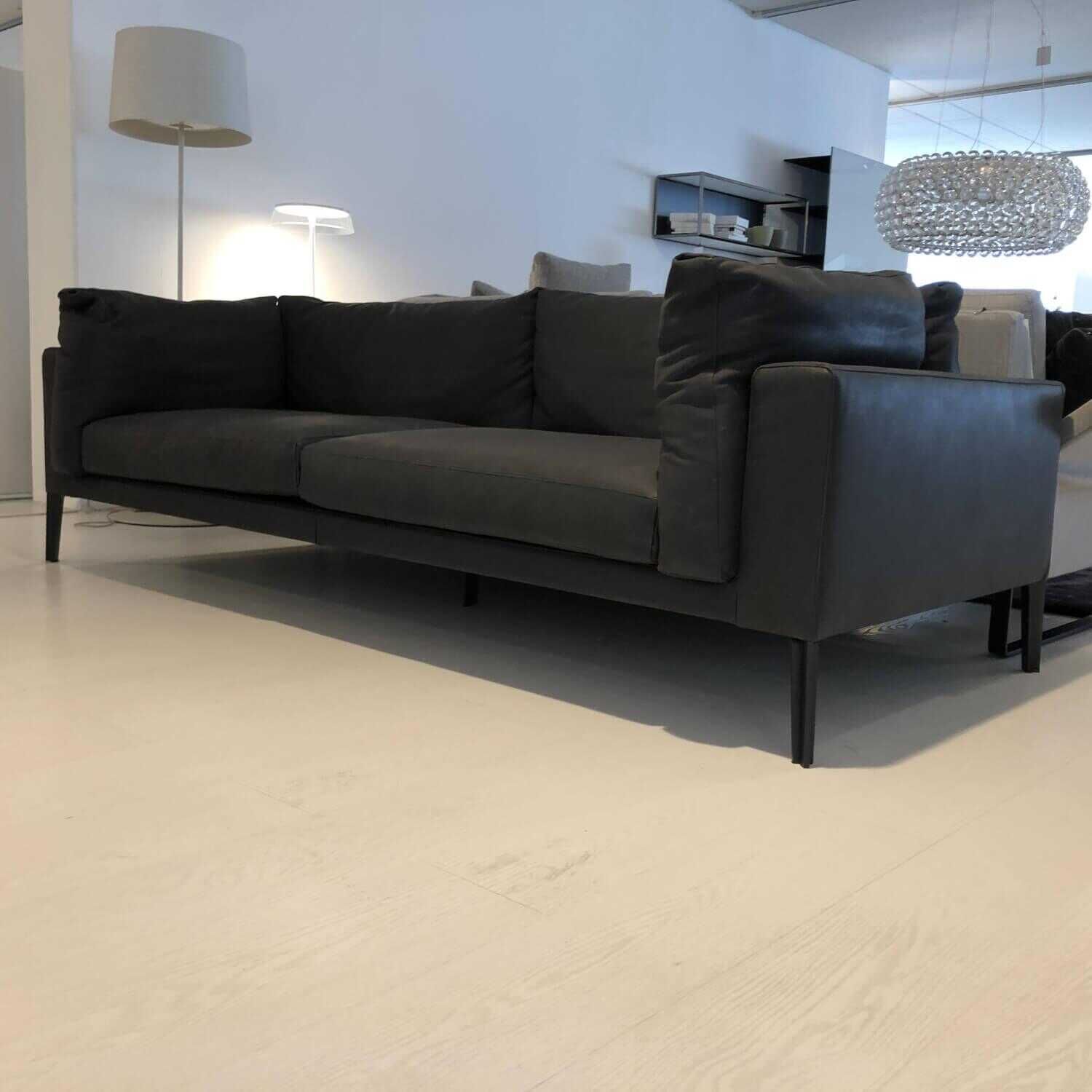 Living Divani Sofa Floyd Hi2 051-01-23390 | MÖBELFIRST.DE!