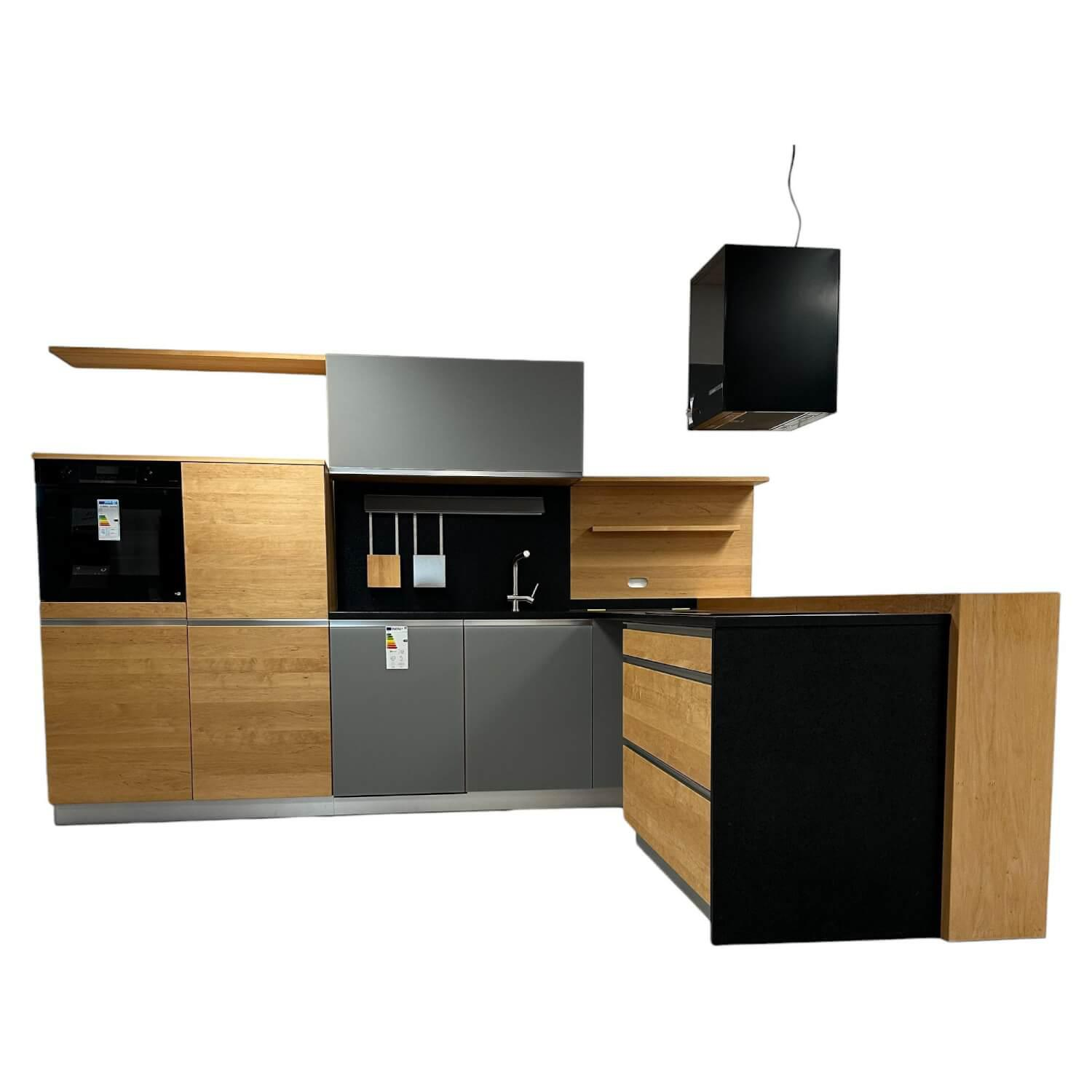 Möbel von Team 7 online kaufen | MÖBELFIRST.DE