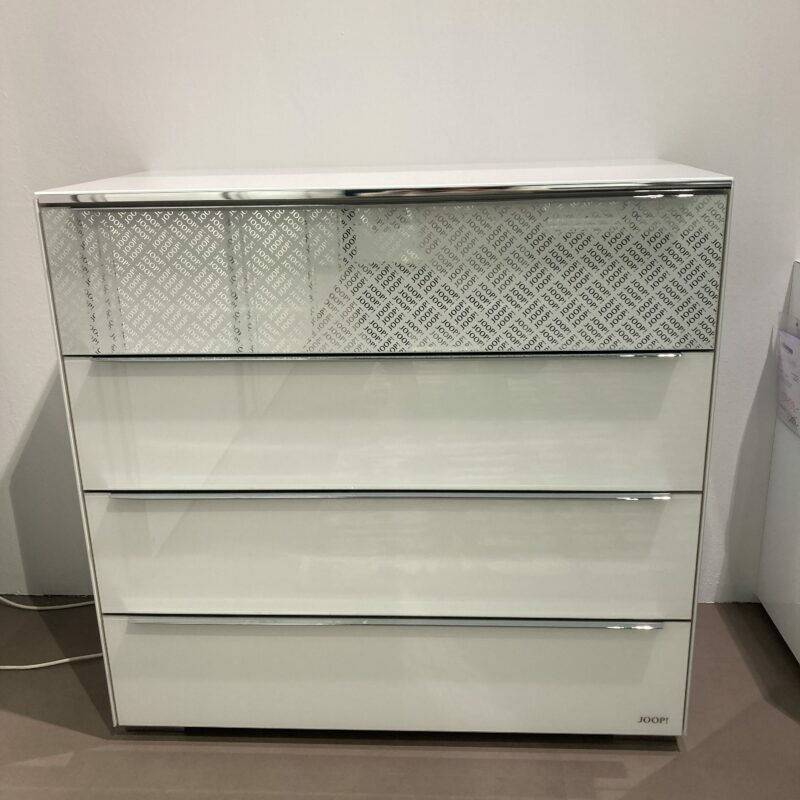 Möbel von JOOP! online kaufen | MÖBELFIRST.DE