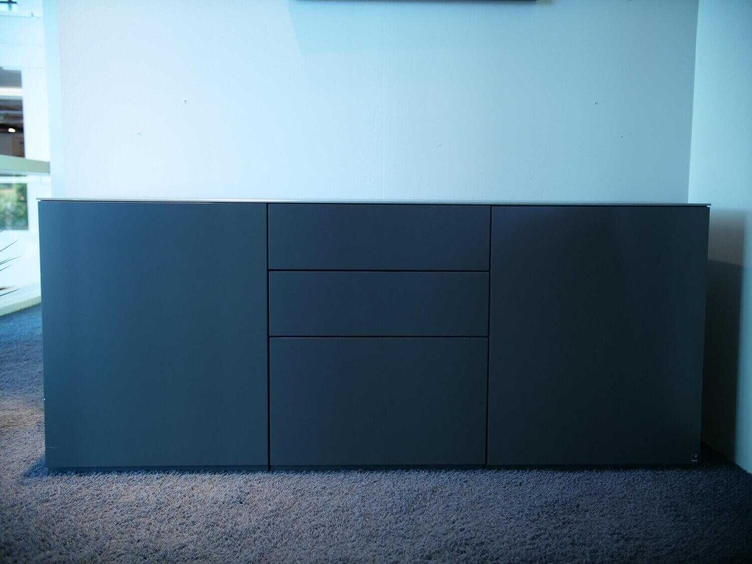 WK Wohnen Sideboard WK 420 308-42-06662 | MÖBELFIRST.DE!