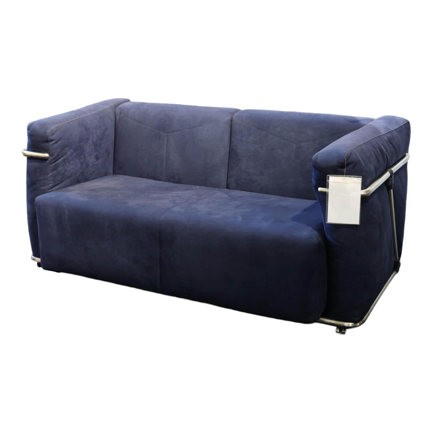 Tecta Sofa The Lattice F46-2E 289-01-05402 | MÖBELFIRST.DE!