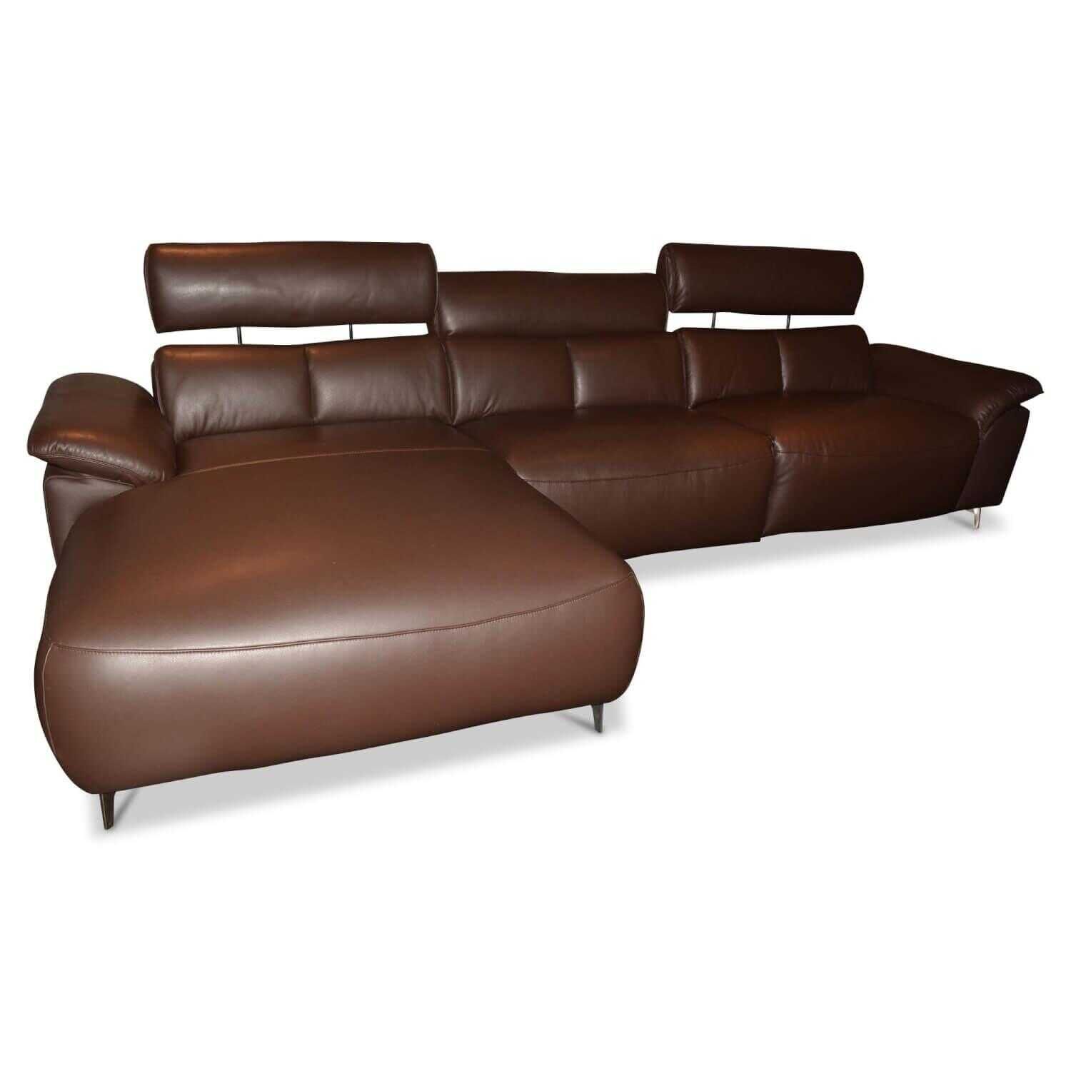 Mondo Sofa Mit Relaxfunktion
