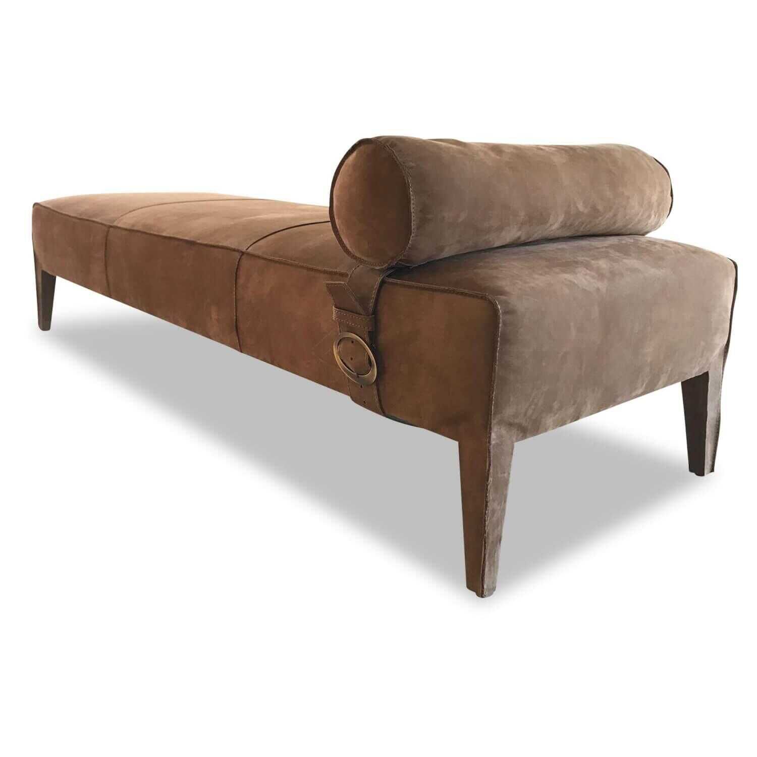 Baxter Liege Dormeuse Freud 230-01-75983 | MÖBELFIRST.DE!