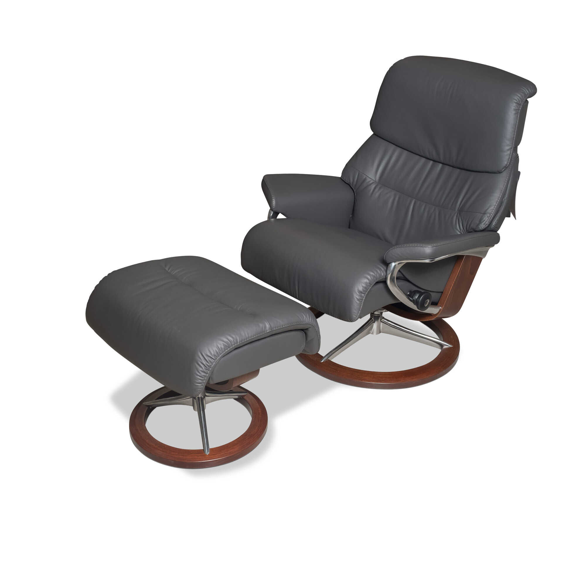 Stressless Sessel Capri M in 049-02-00208 | MÖBELFIRST.DE!