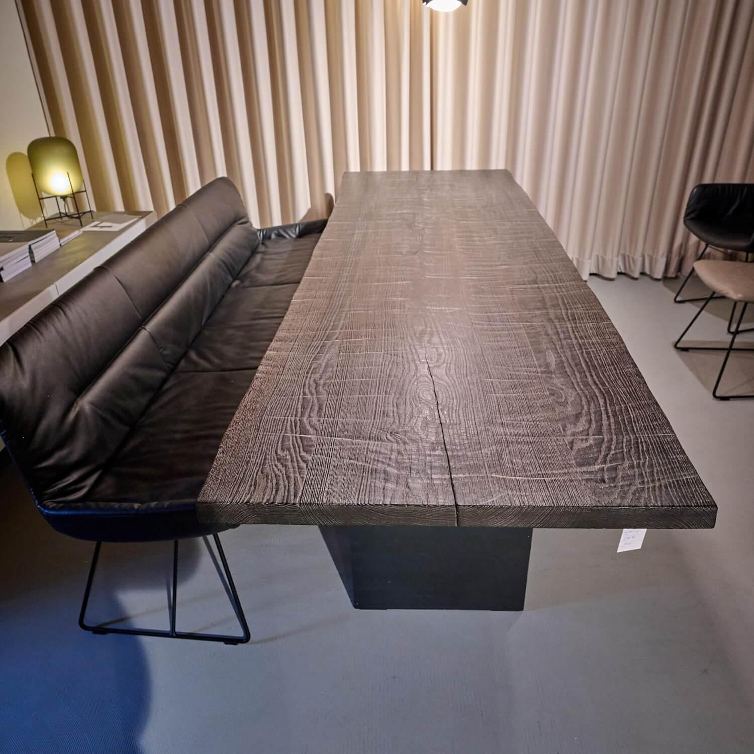 Janua Tisch SK04 Gekohlte 440-06-19968 | MÖBELFIRST.DE!