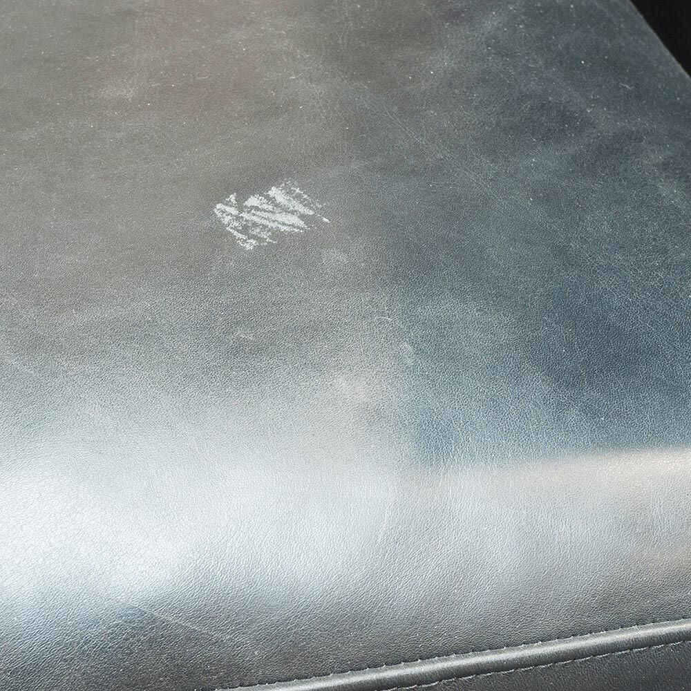 Cassina Sofa Toot 072-01-00204 | MÖBELFIRST.DE!