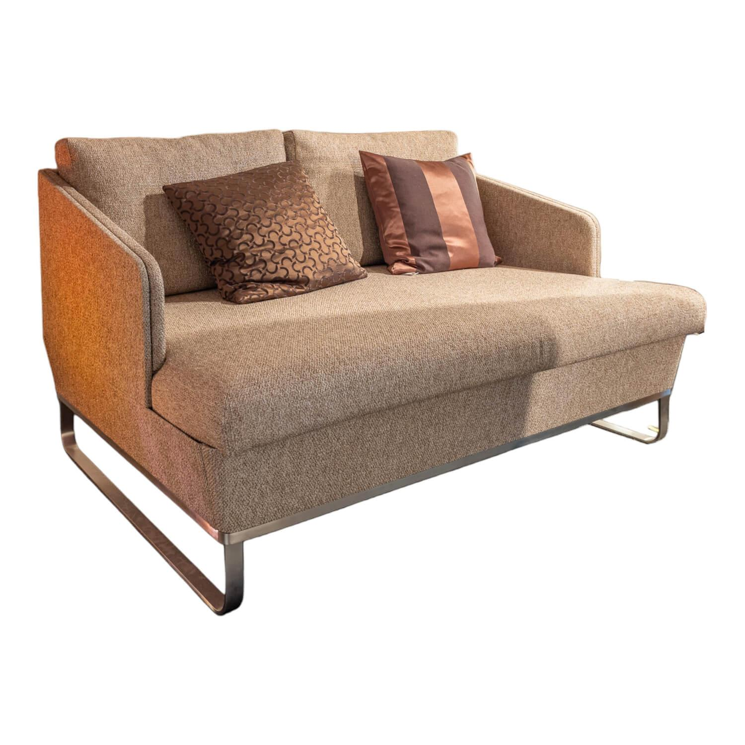 Swissplus Schlafsofa 238-01-25794 | MÖBELFIRST.DE!