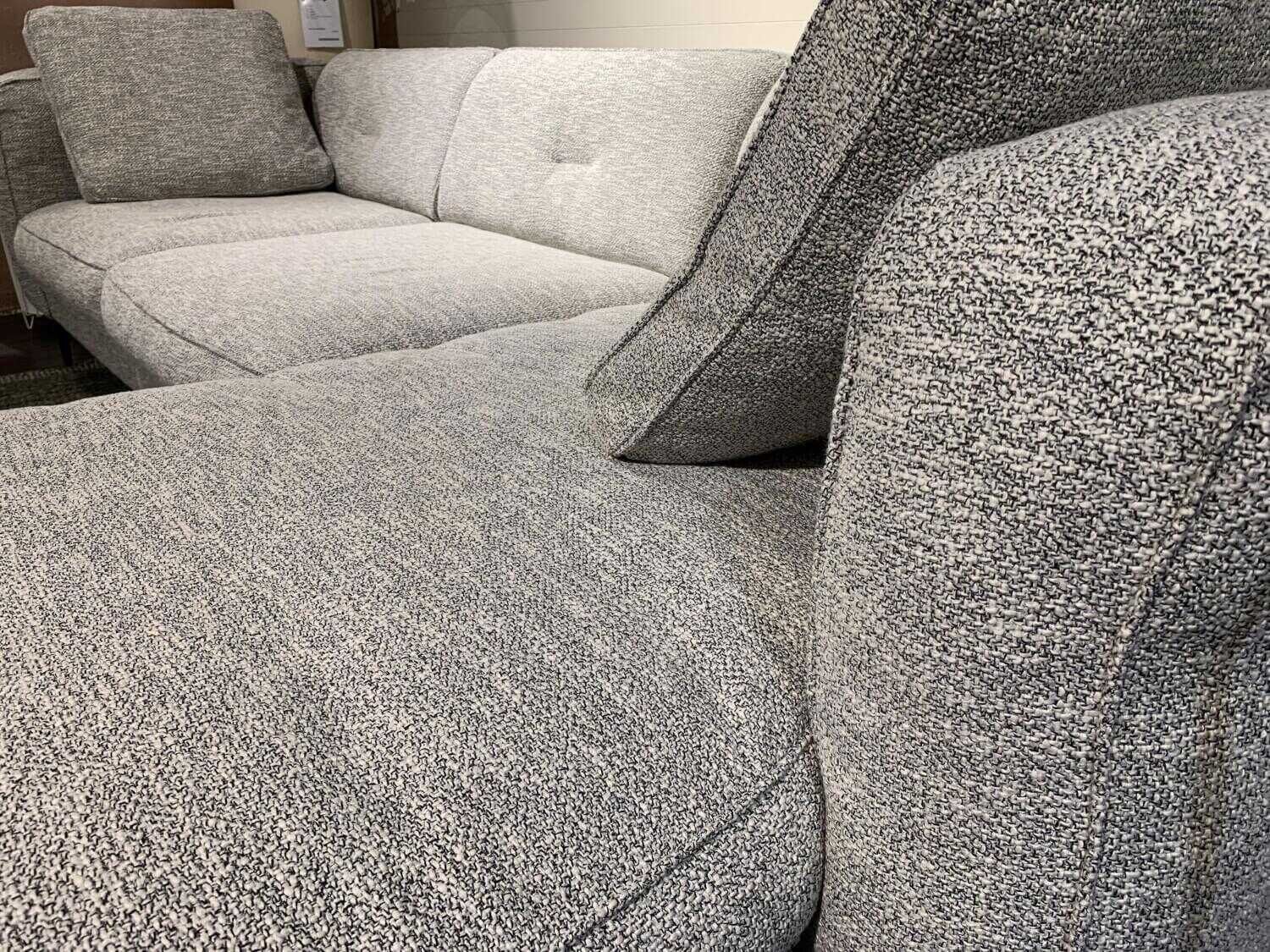 Raum.Freunde Ecksofa Mikkel 224-01-75963 | MÖBELFIRST.DE!