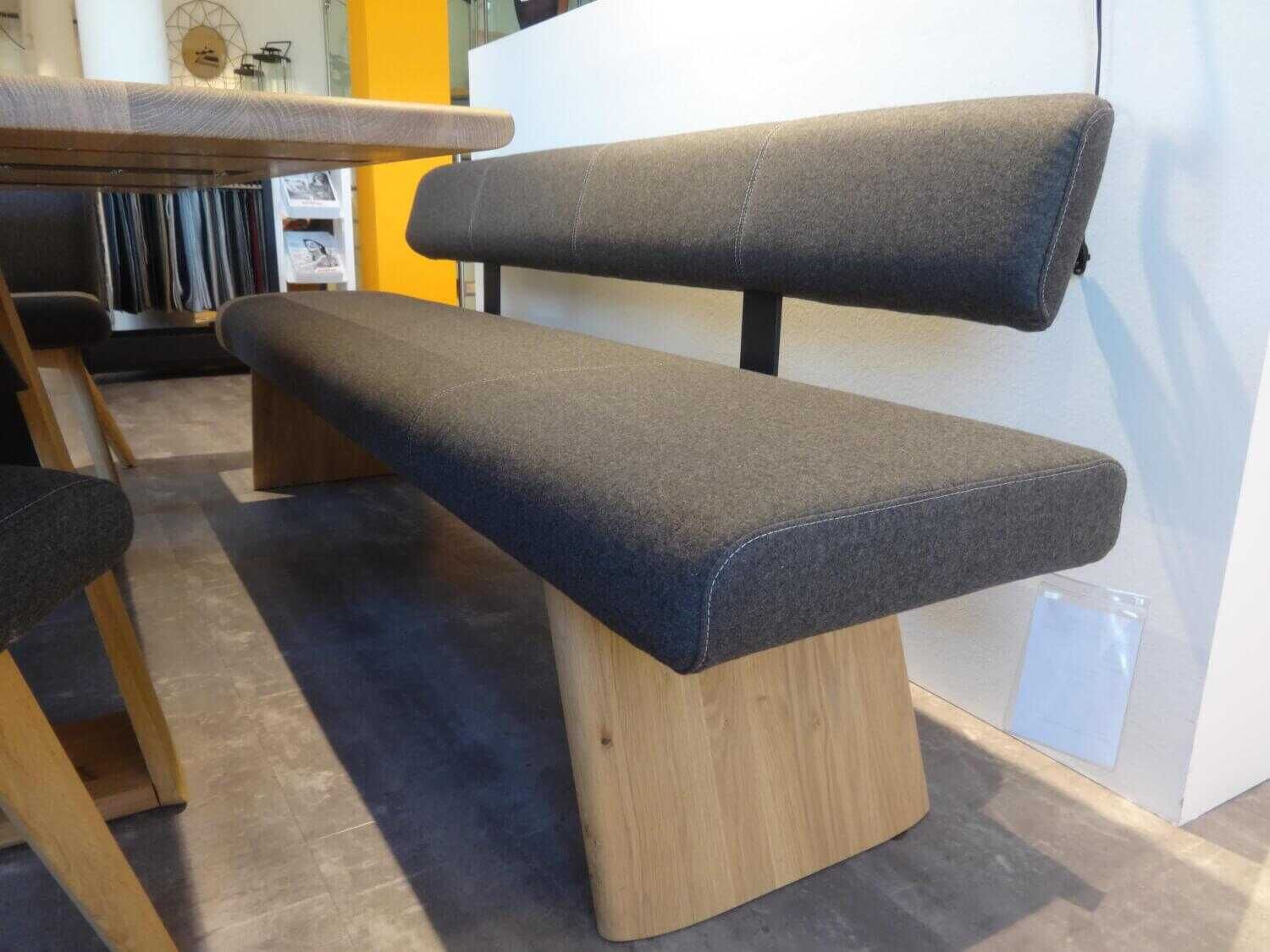 Wimmer Essgruppe Natura 145-06-77780 | MÖBELFIRST.DE!