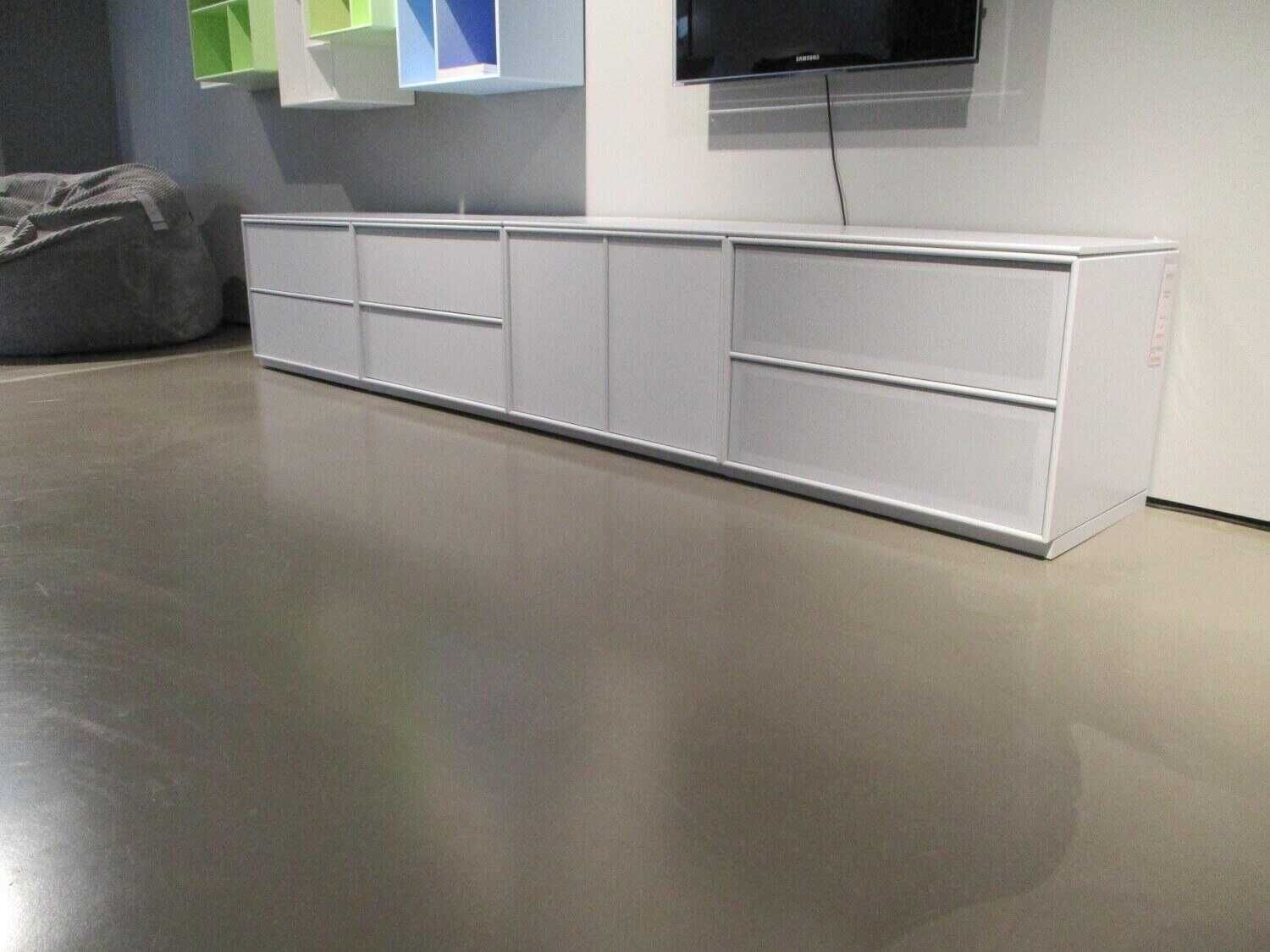 Montana Lowboard Montana MDF 215-42-51801 | MÖBELFIRST.DE!