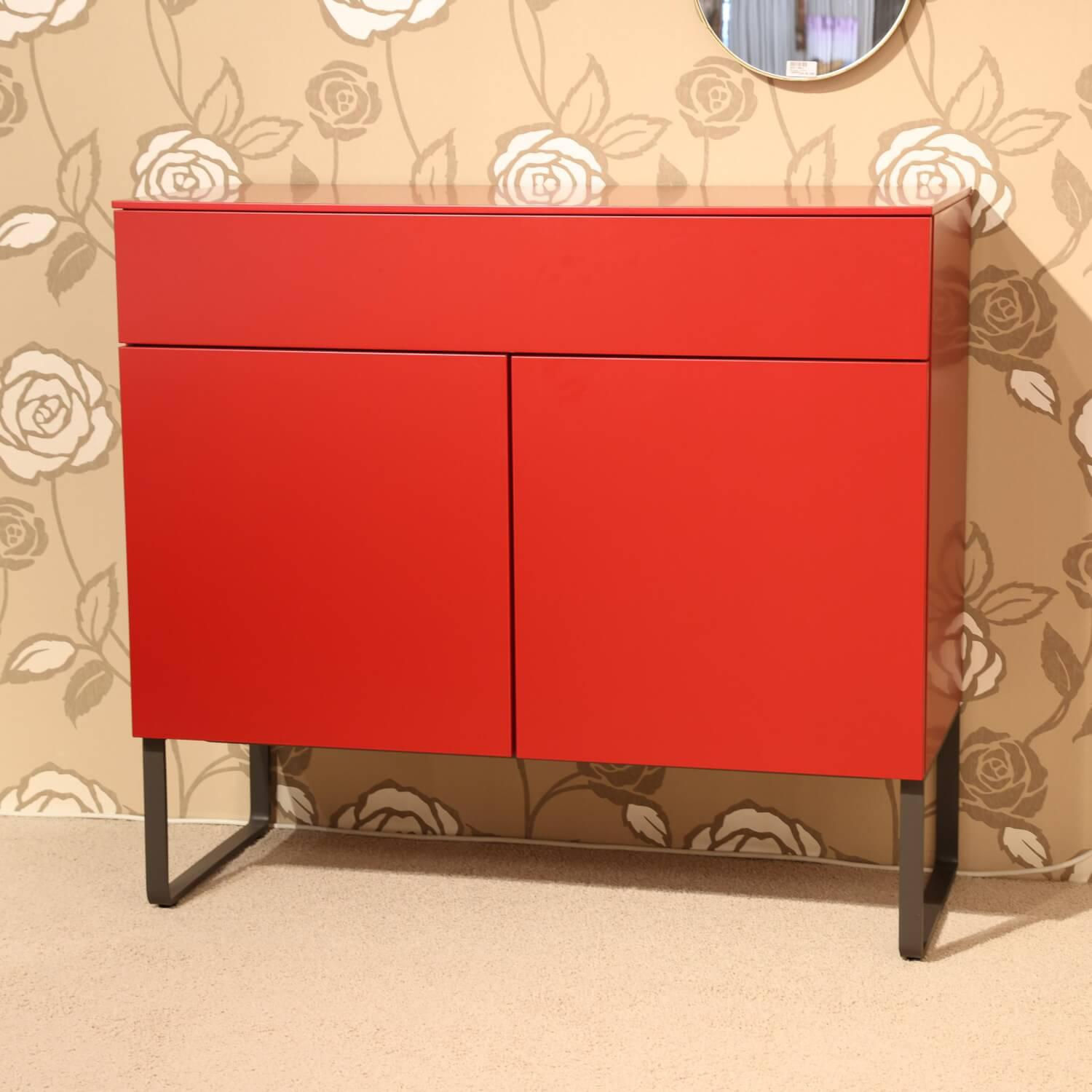 Hülsta Kommode Neo 5044 NCS 289-42-91813 | MÖBELFIRST.DE!