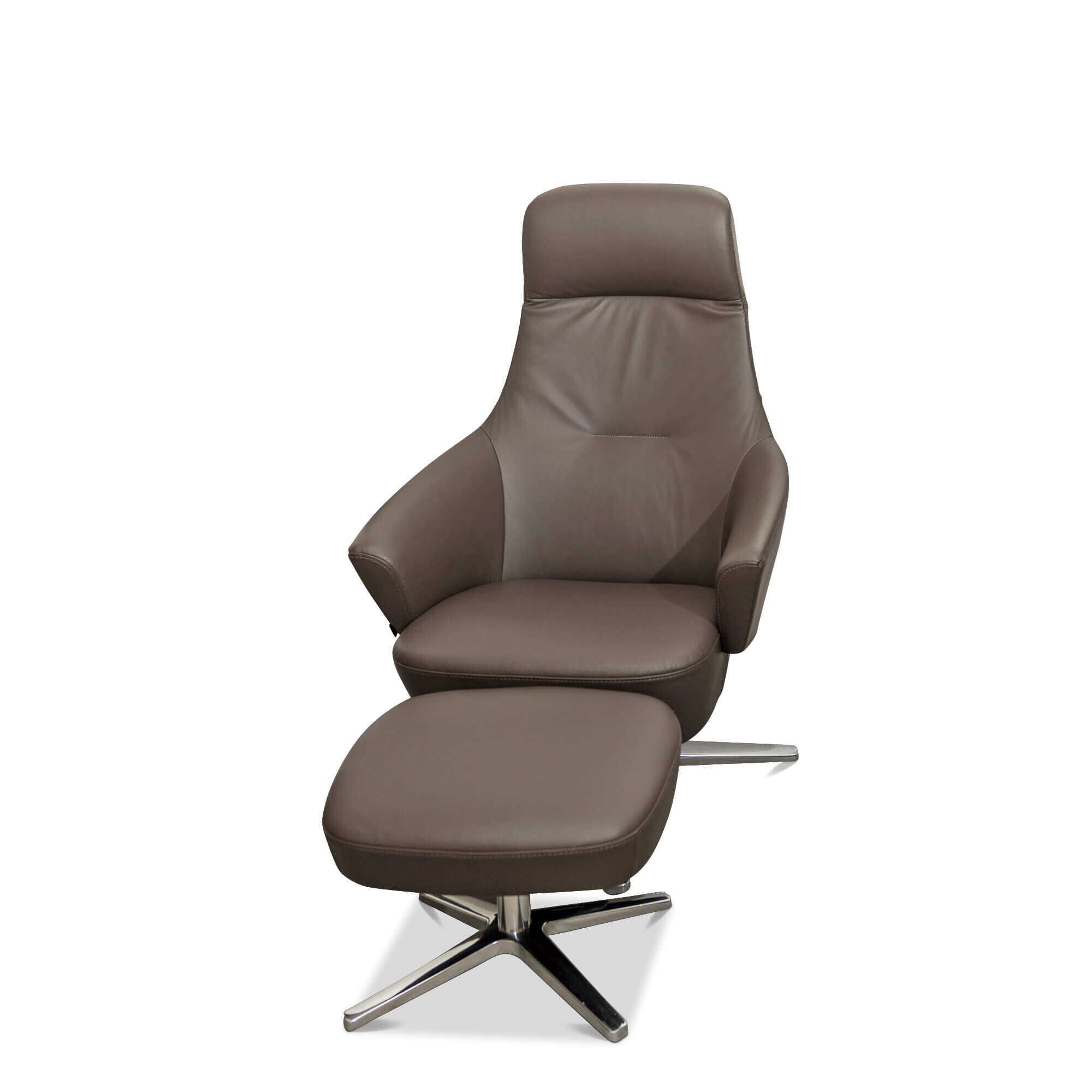 Conform Sessel Jolly Mit 098-02-68350 | MÖBELFIRST.DE!