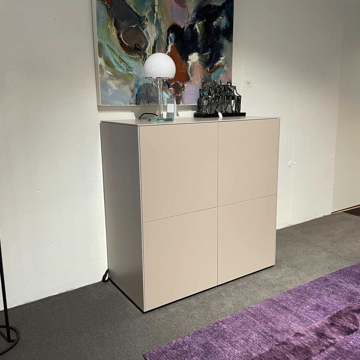 form1 Container F10 Connect 219-42-27349 | MÖBELFIRST.DE!