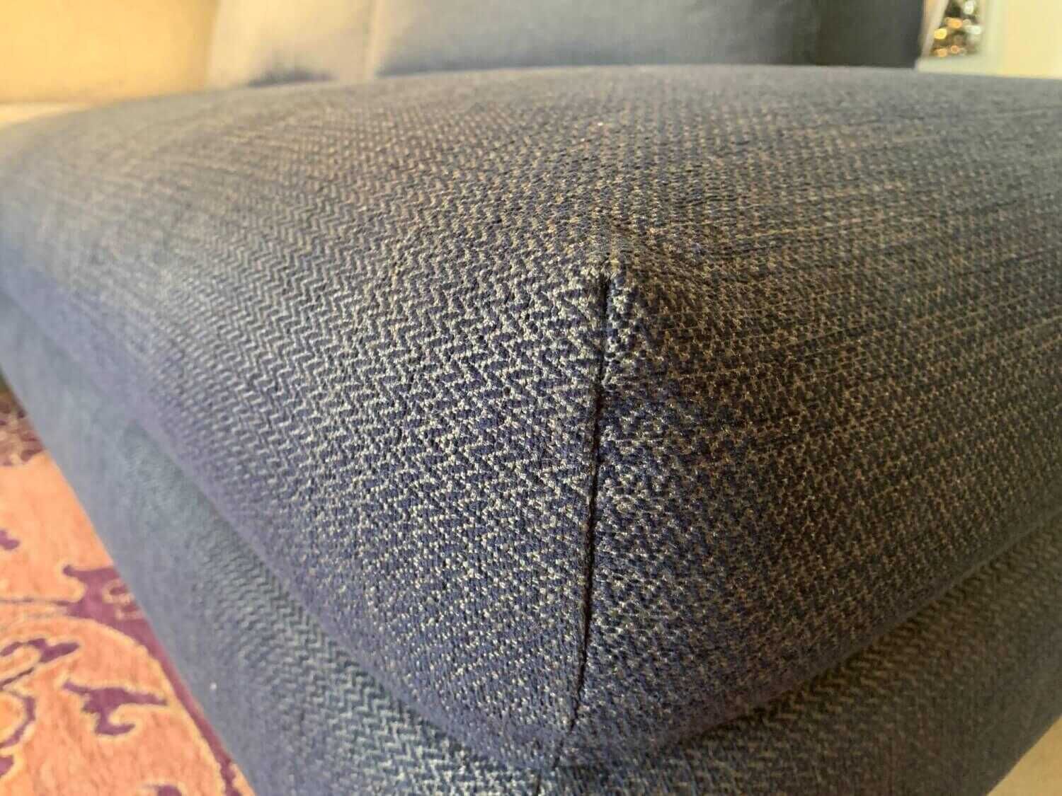 WK Wohnen Ecksofa WK660 Venosa 029-01-02450 | MÖBELFIRST.DE!