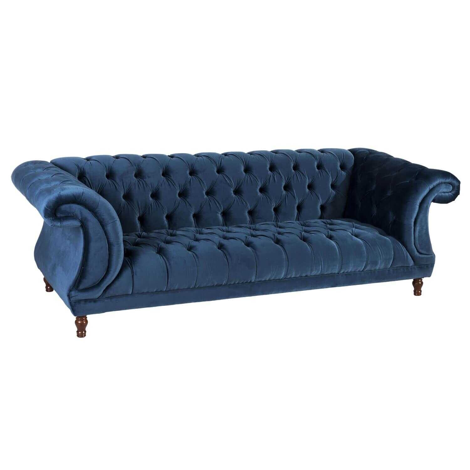 Max Winzer 3-Sitzer Sofa 363-01-56973 | MÖBELFIRST.DE!