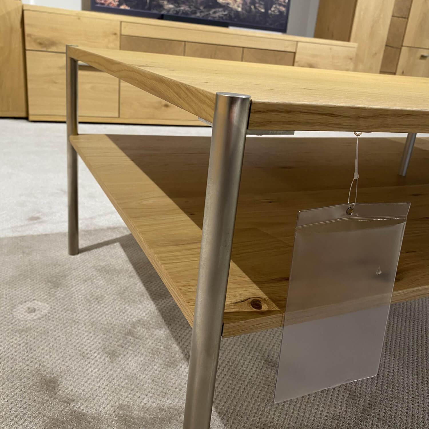 Gwinner Couchtisch CT518 392-06-53622 | MÖBELFIRST.DE!