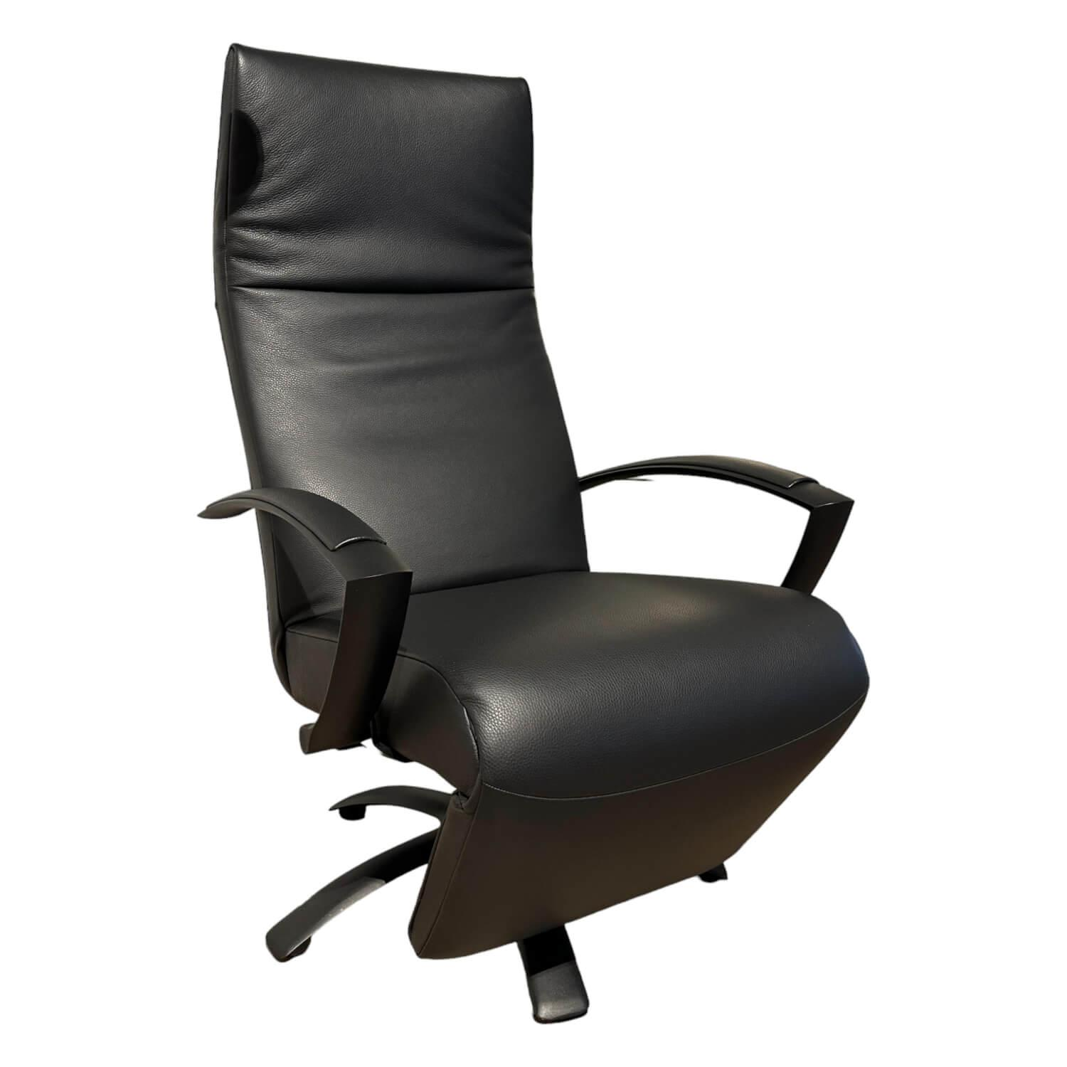 Jori Sessel Brainbuilder Multi 229-02-44466 | MÖBELFIRST.DE!
