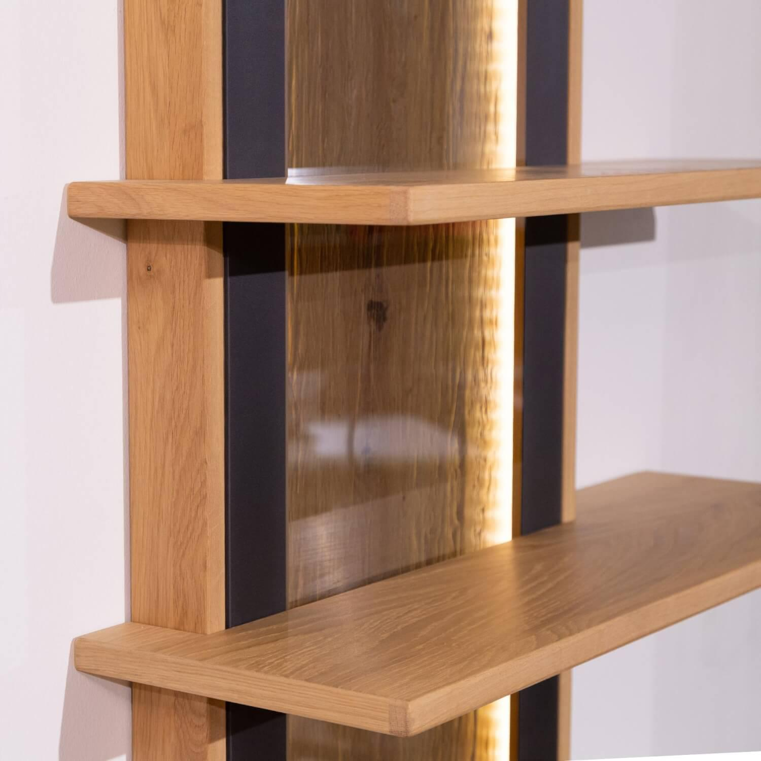 Gallery M Wohnkombi 1 Alan 386-42-36270 | MÖBELFIRST.DE!