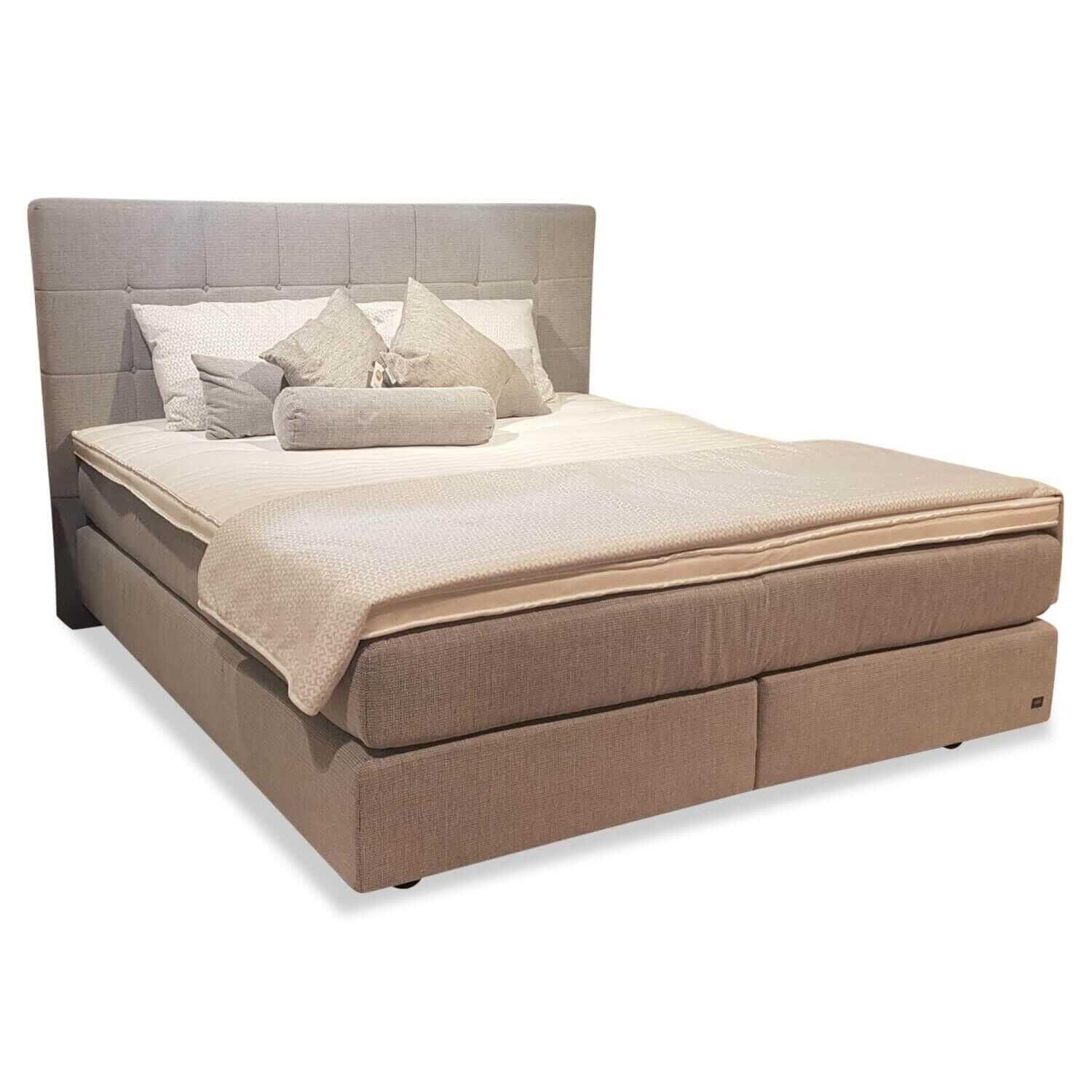 Schöner Wohnen-Kollektion 128-42-22655 | MÖBELFIRST.DE!