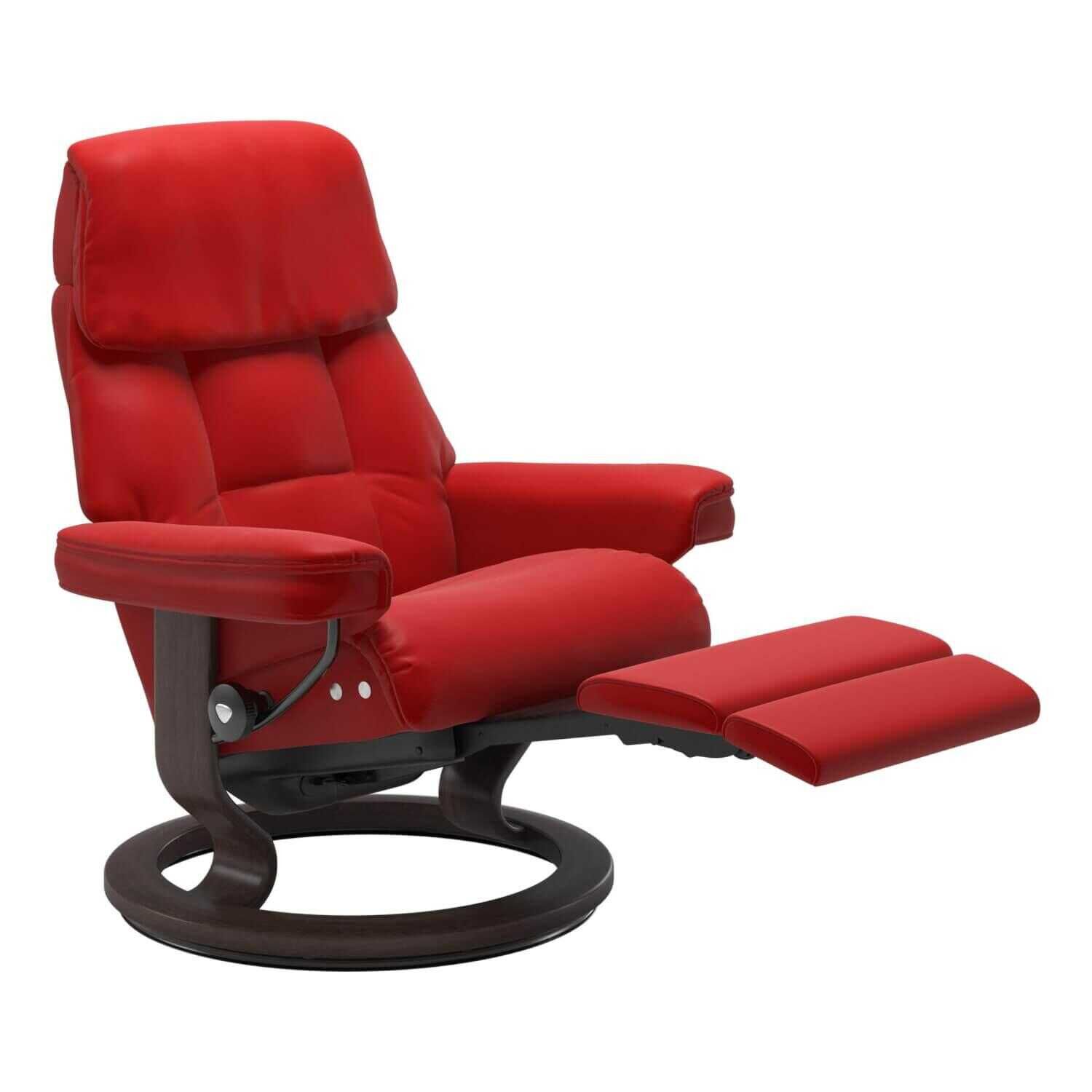 Stressless Stressless Ruby M 890-02-55037 | MÖBELFIRST.DE!