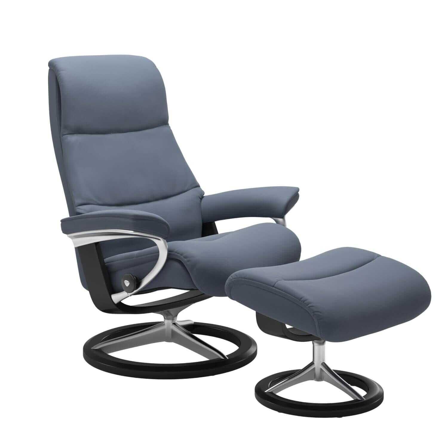 Stressless Stressless View S 890-02-25911 | MÖBELFIRST.DE!