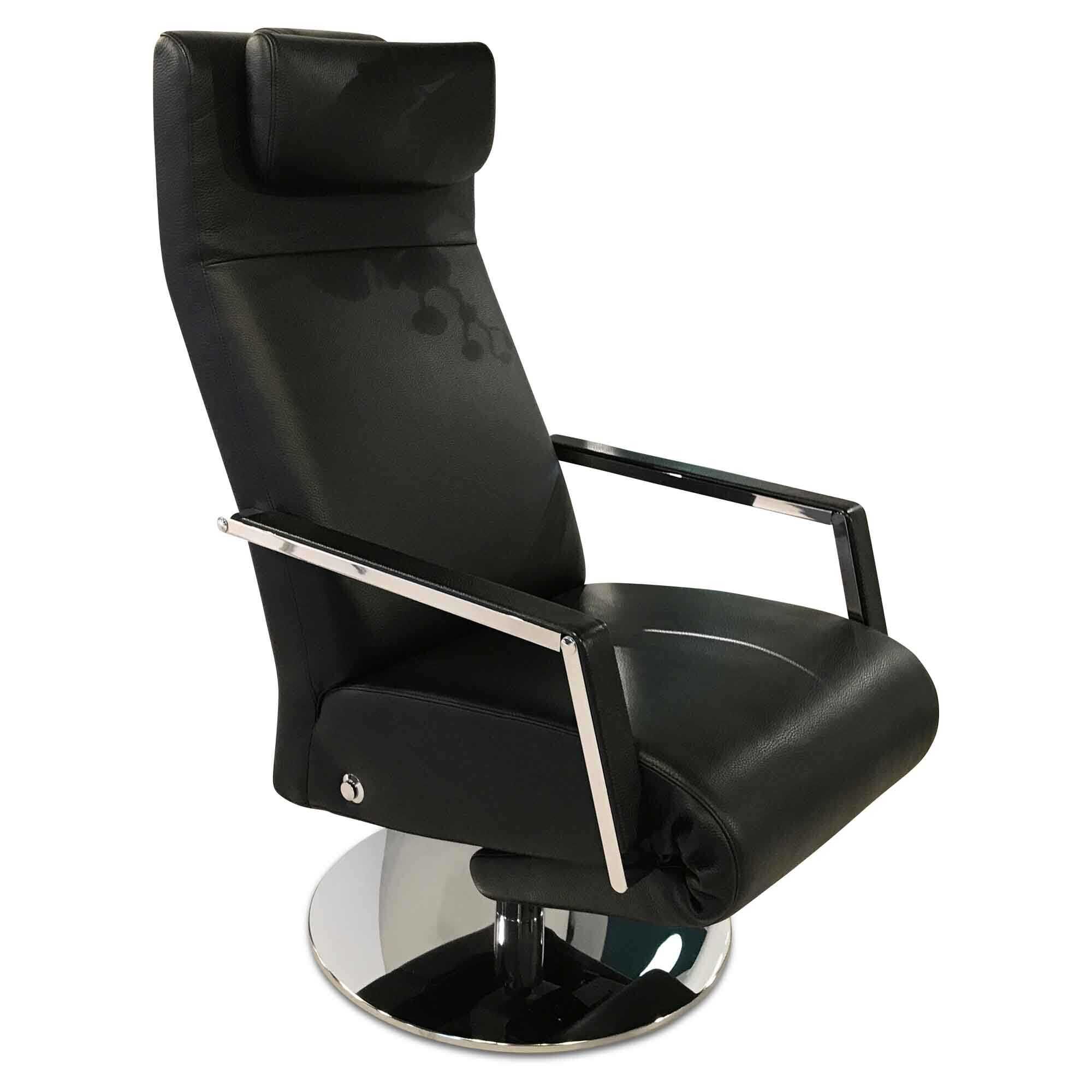 Erpo Sessel Relax 400.15 025-02-00216 | MÖBELFIRST.DE!