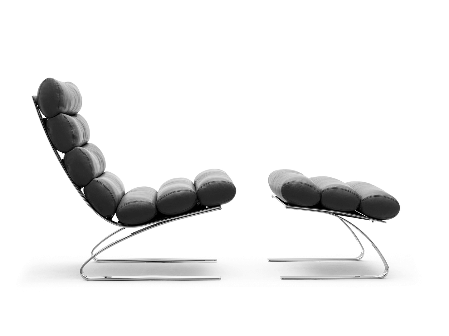 COR Relaxsessel Sinus mit 066-02-008912 | MÖBELFIRST.DE!