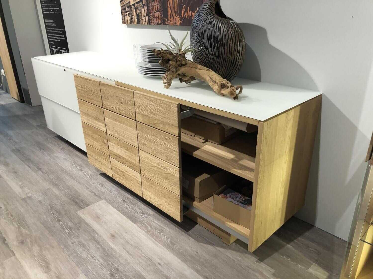 Voglauer Sideboard V-Montana 104-42-75293 | MÖBELFIRST.DE!