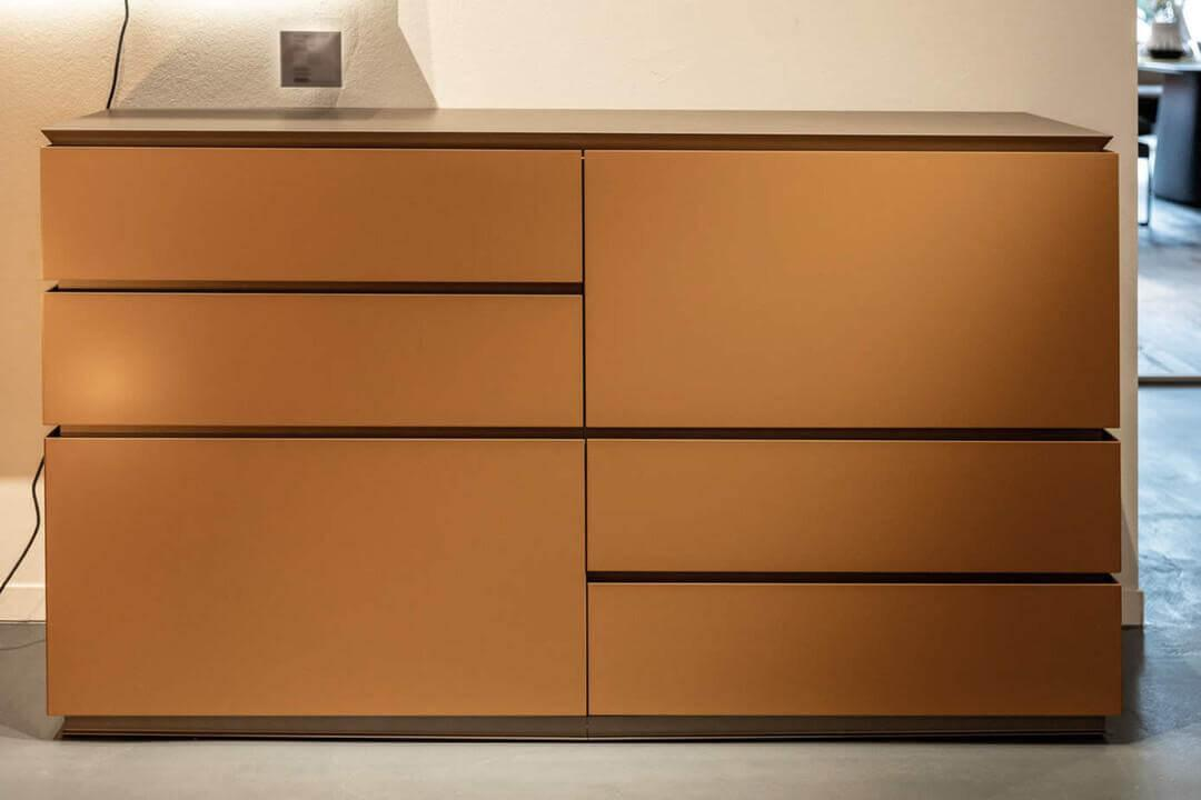 Interlübke Sideboard Just Cube 391-42-52594 | MÖBELFIRST.DE!