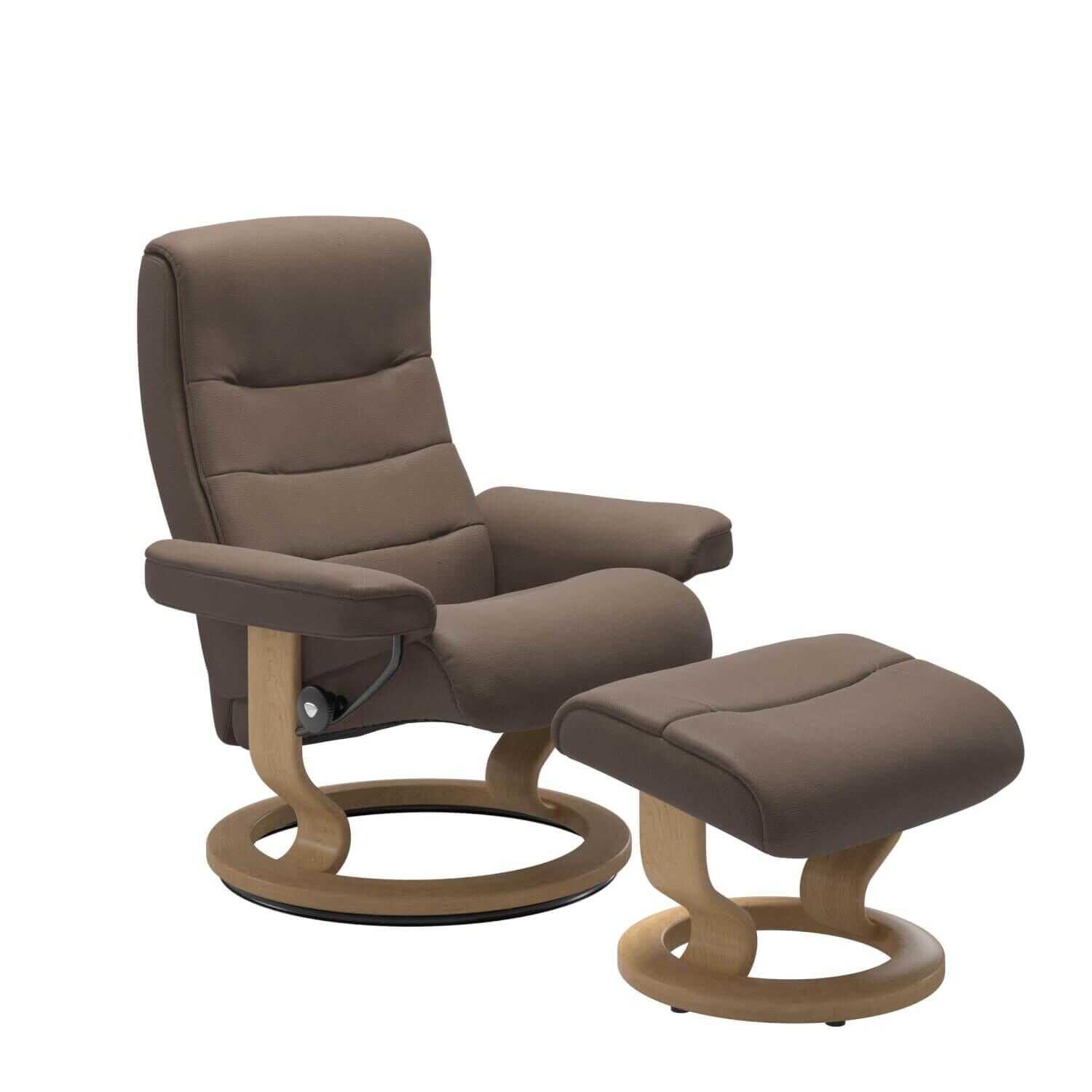 Stressless Stressless Nordic L 890-02-69329 | MÖBELFIRST.DE!