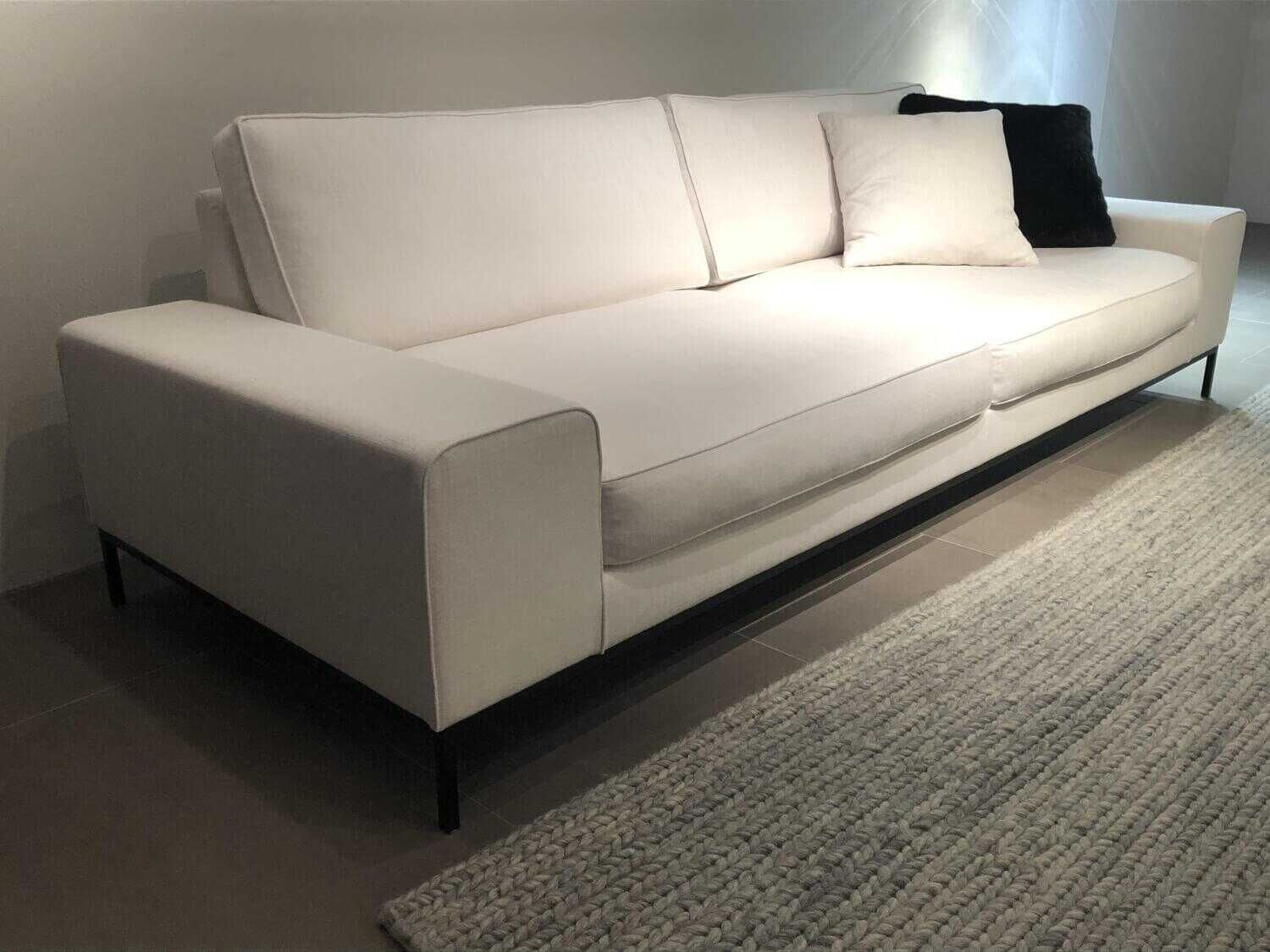 IP Design Sofa Jon Edwards 217-01-26589 | MÖBELFIRST.DE!