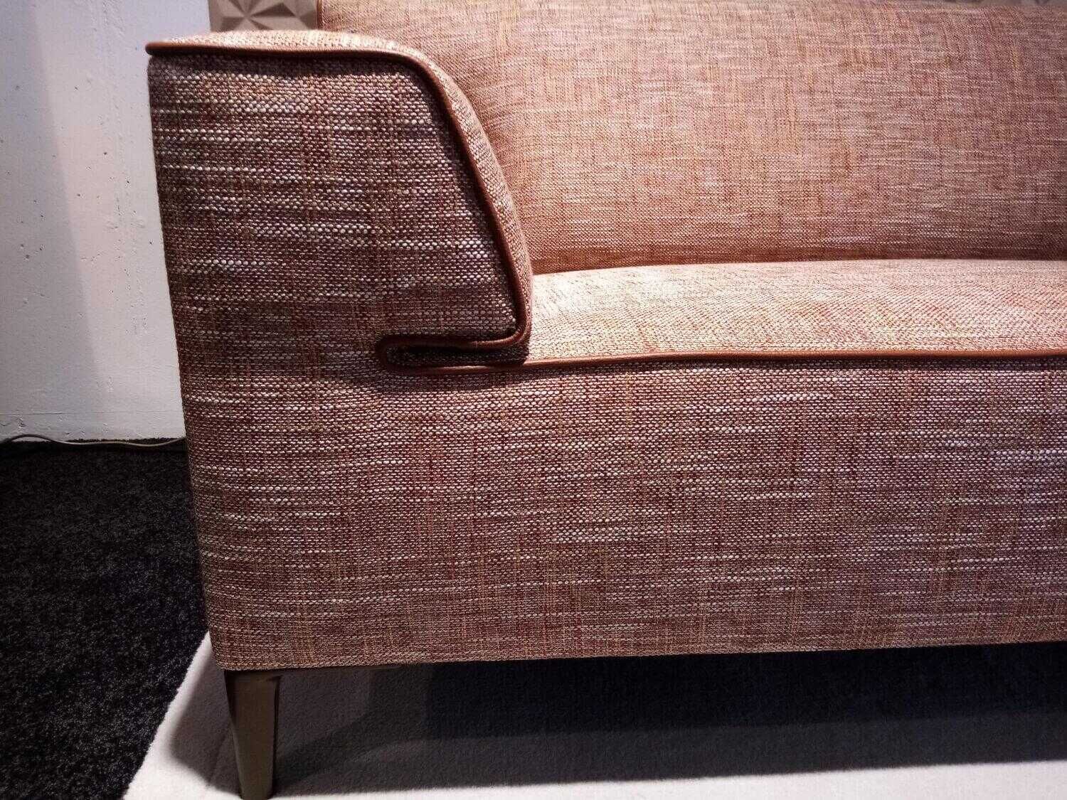 Pode Sofa Edit Stoff 17670 219-01-60410 | MÖBELFIRST.DE!