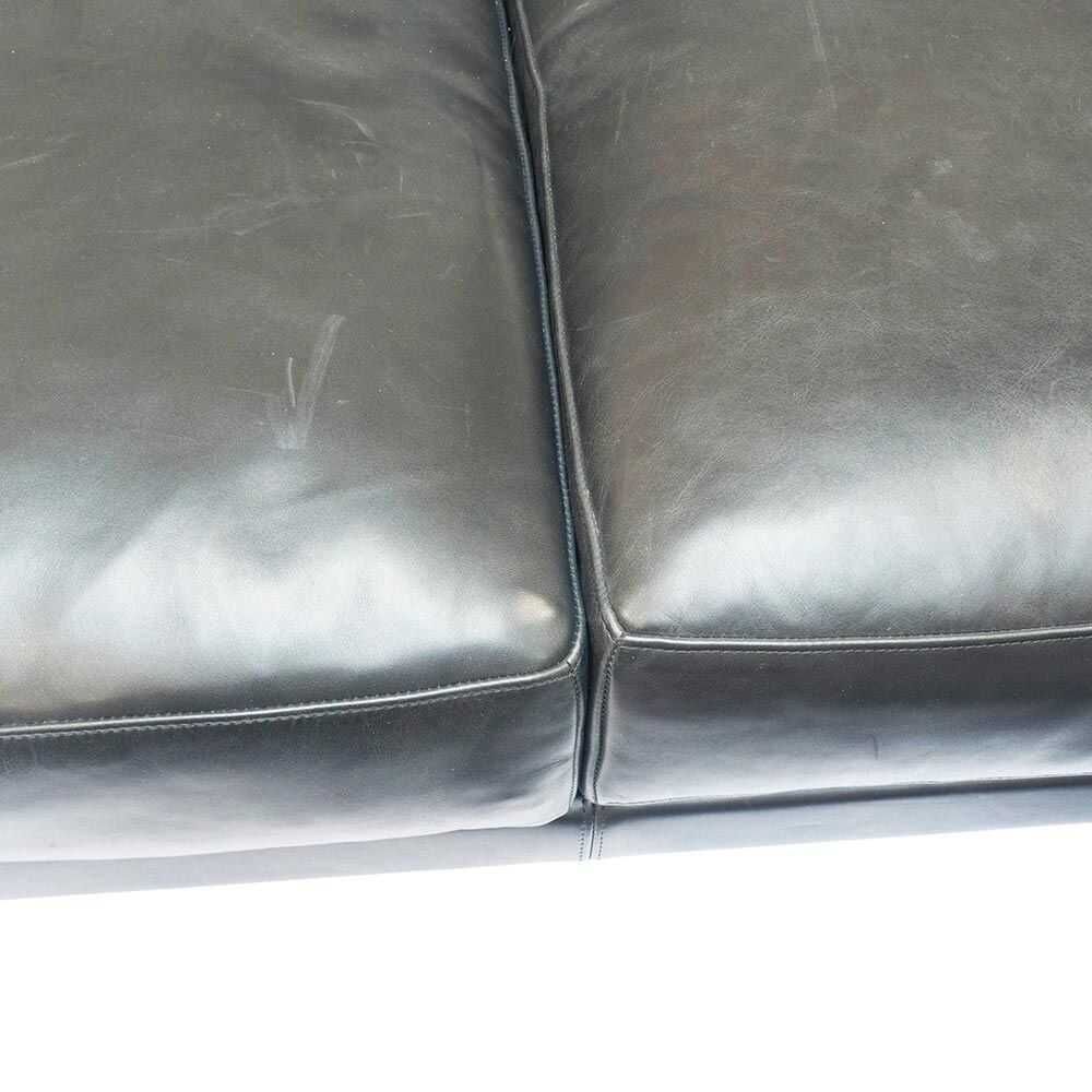 Cassina Sofa Toot 072-01-00204 | MÖBELFIRST.DE!