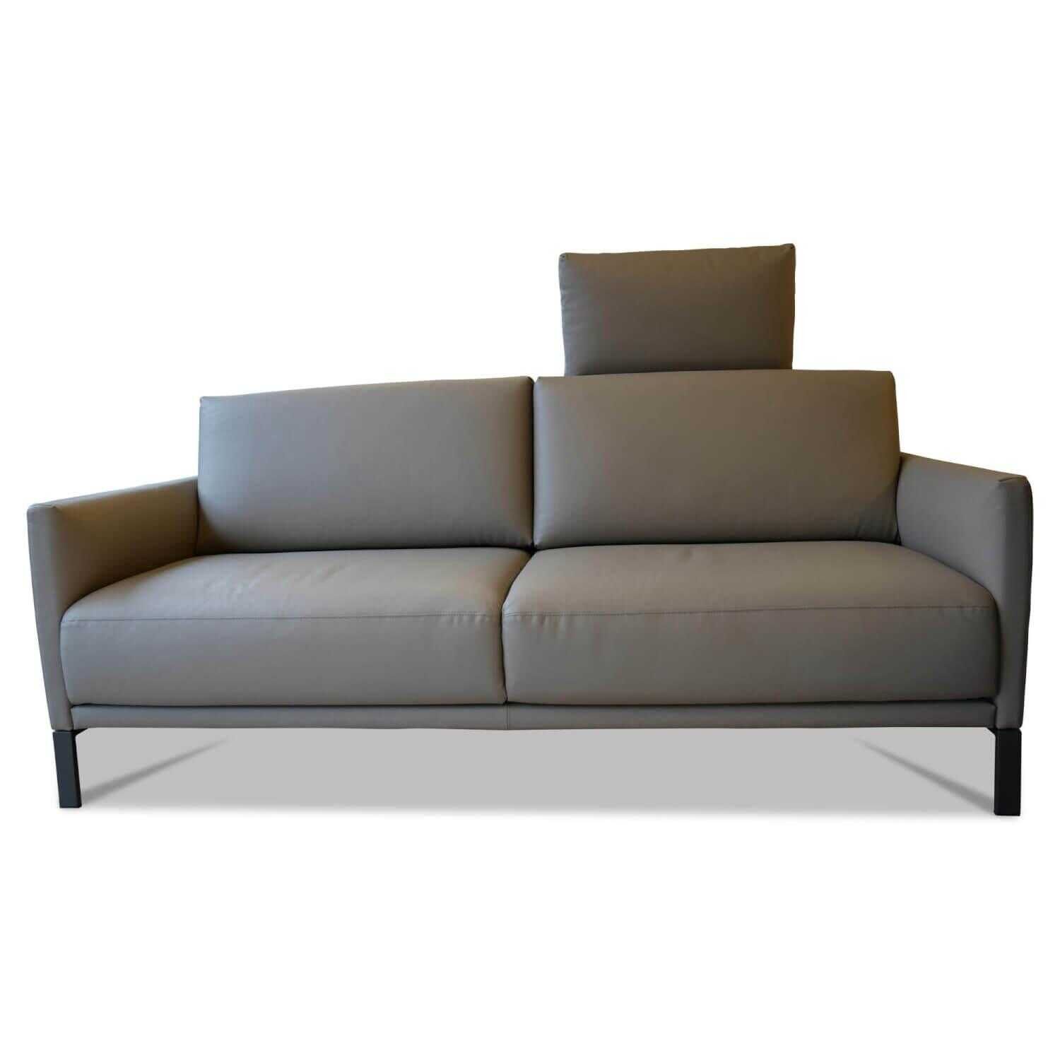 Rolf Benz Sofa Cara 2019/2020 192-01-02067 | MÖBELFIRST.DE!