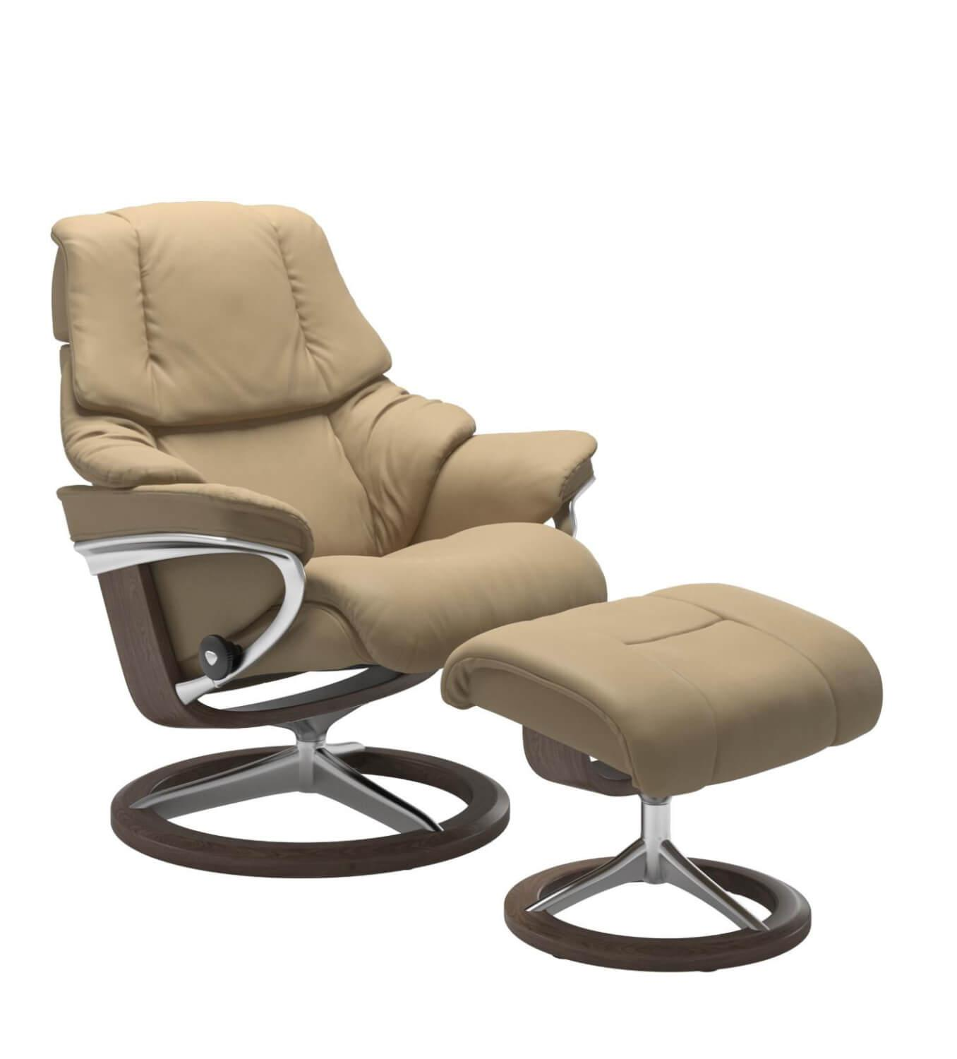 Stressless Stressless Sessel 317-02-57852 | MÖBELFIRST.DE!