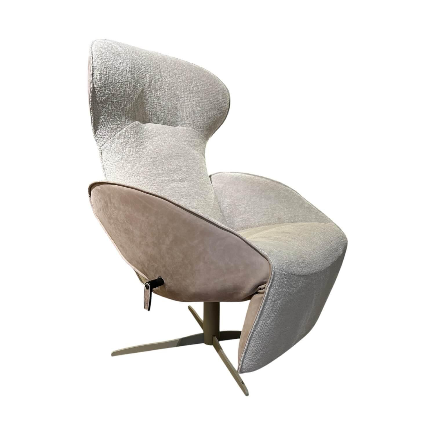 Jori Relaxsessel Daydreamer 071-02-96640 | MÖBELFIRST.DE!
