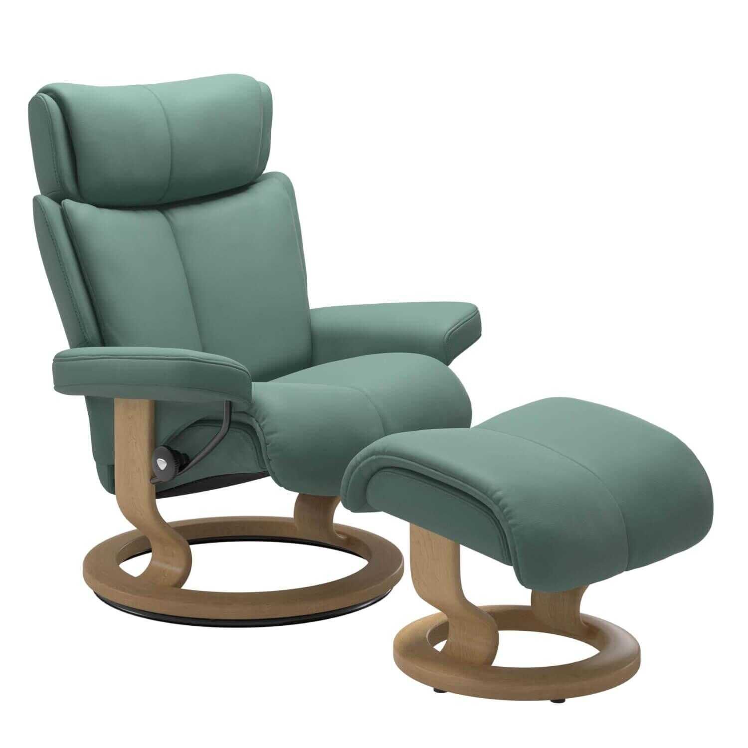 Stressless Stressless Magic M 890-02-93069 | MÖBELFIRST.DE! Stressless Stressless Magic M 890-02-93069 | MÖBELFIRST.DE!