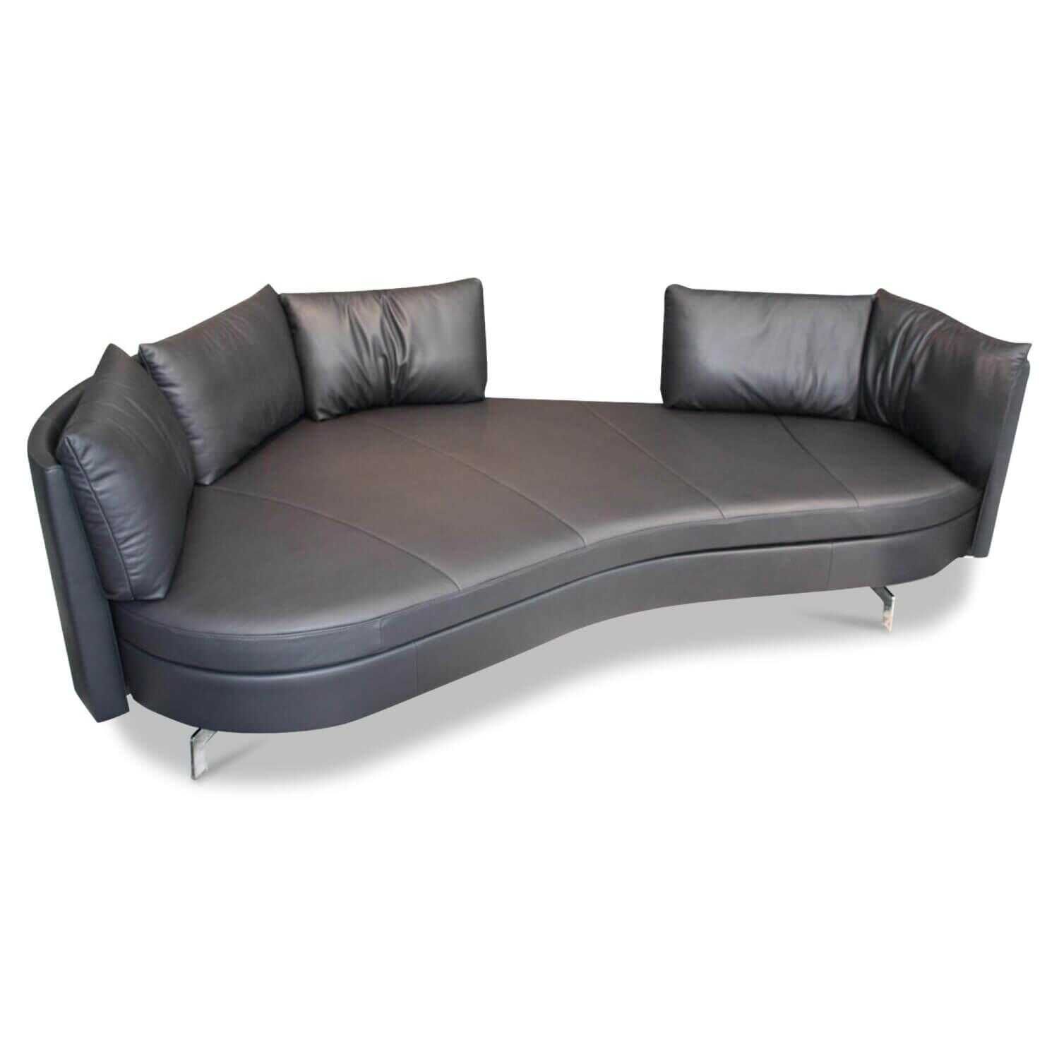 Wunderschne Sofa Rckenlehne Verschiebbar Bilder