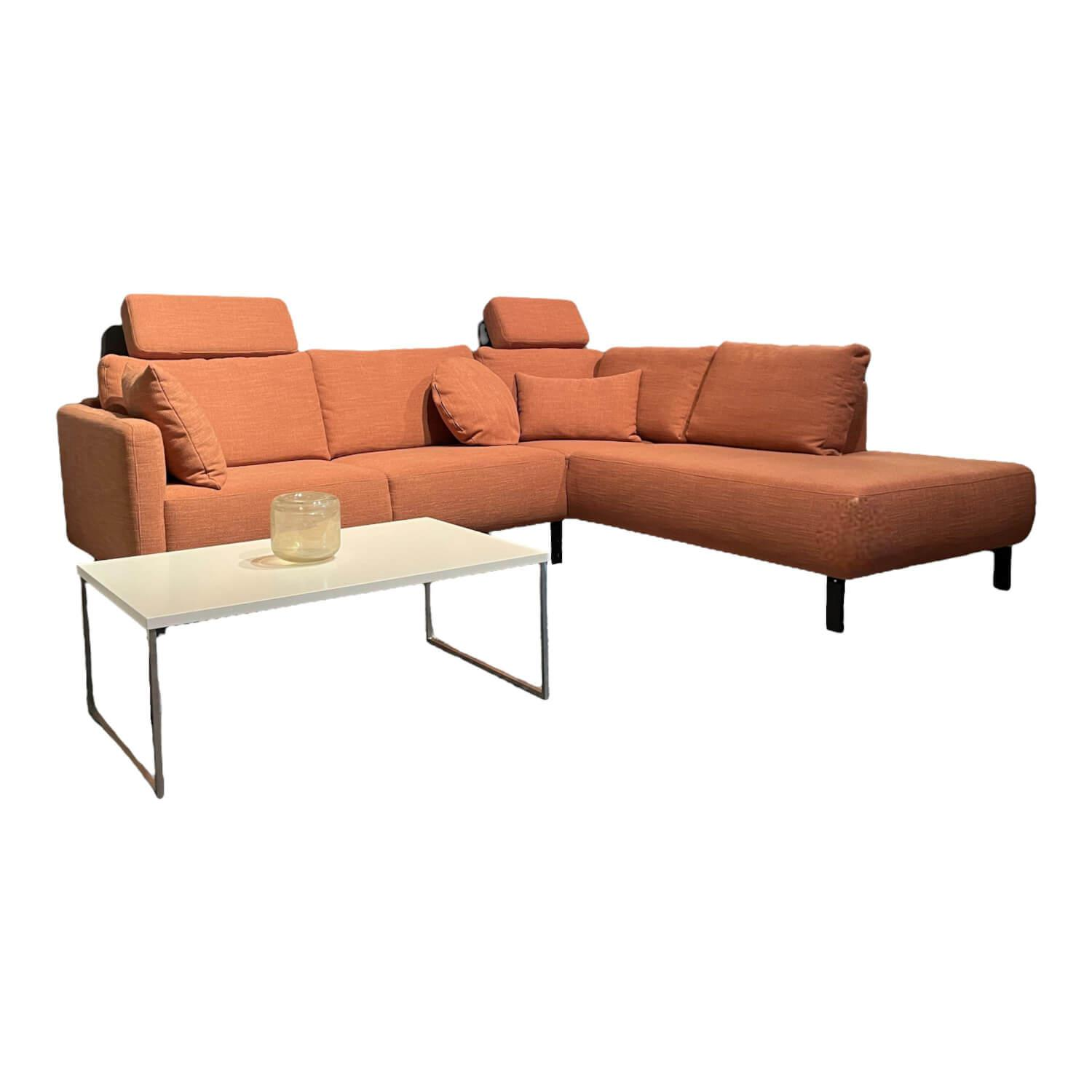 Musterring Elementgruppe MR 442-01-74572 | MÖBELFIRST.DE!