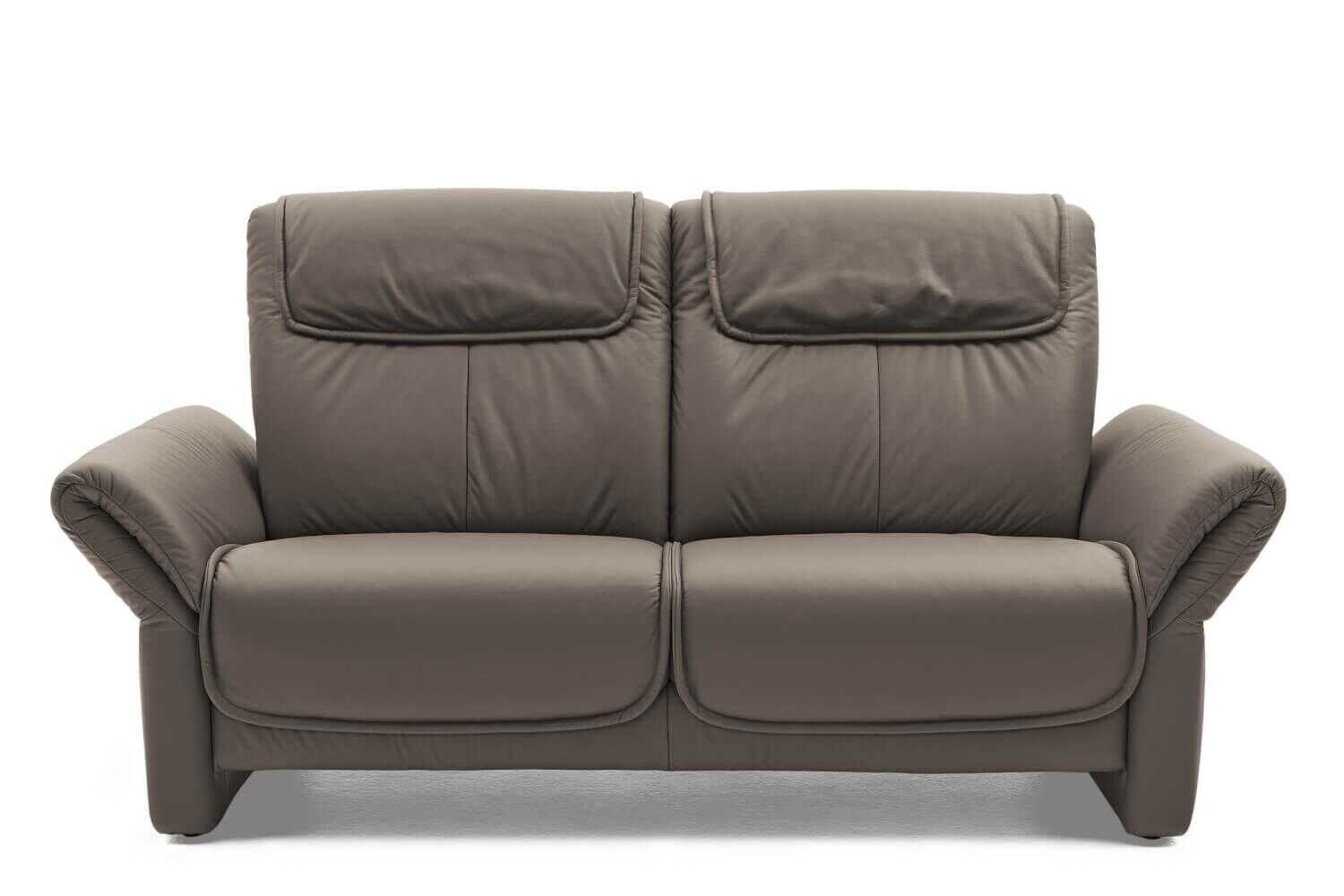 Musterring Garnitur MR 380 078-01-76032 | MÖBELFIRST.DE!