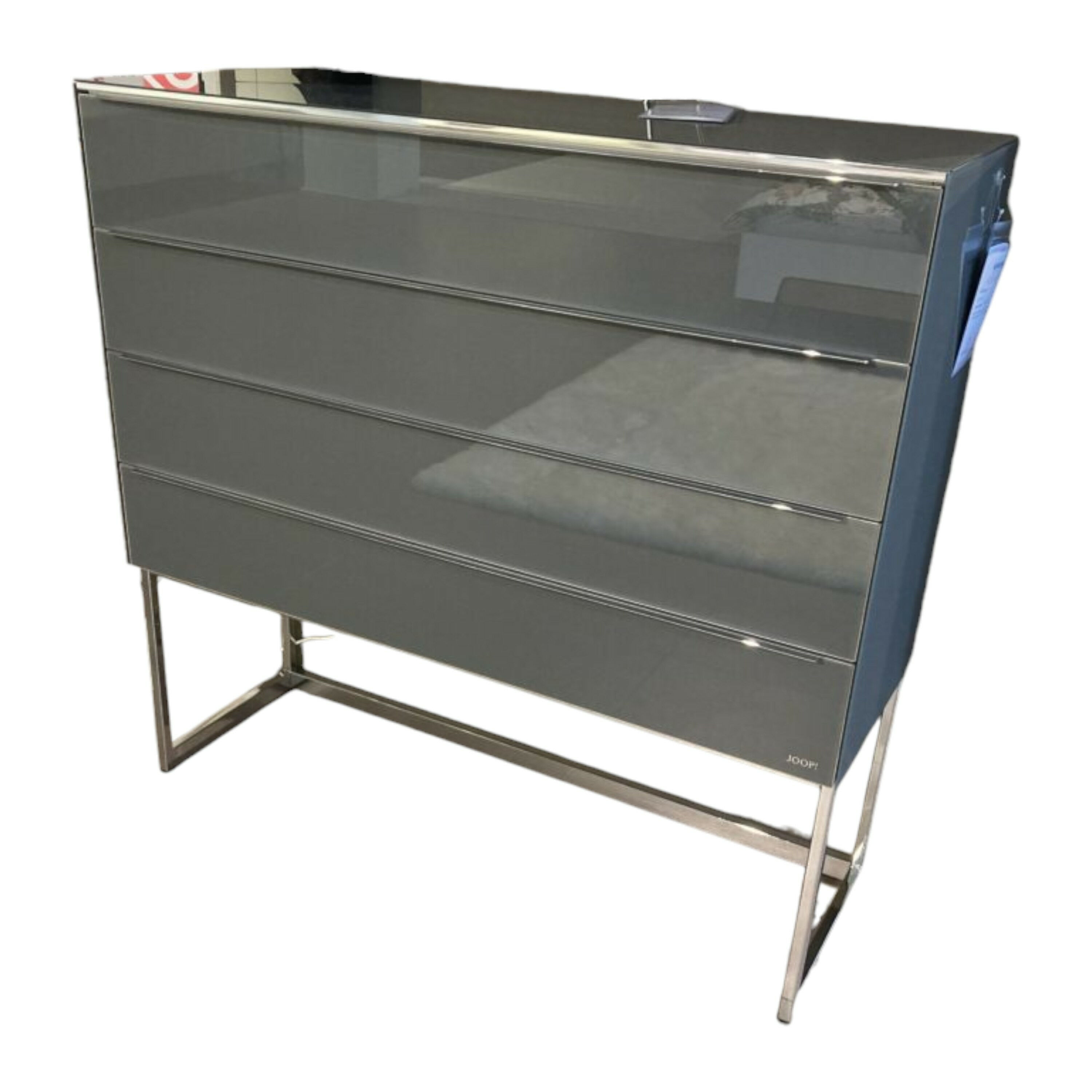 Möbel von JOOP! online kaufen | MÖBELFIRST.DE