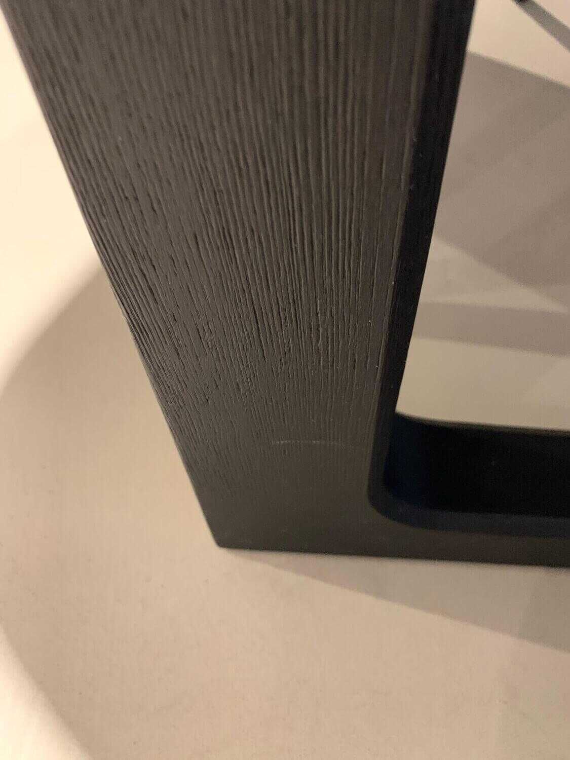 Poliform Esstisch Concorde 206-06-45355 | MÖBELFIRST.DE!