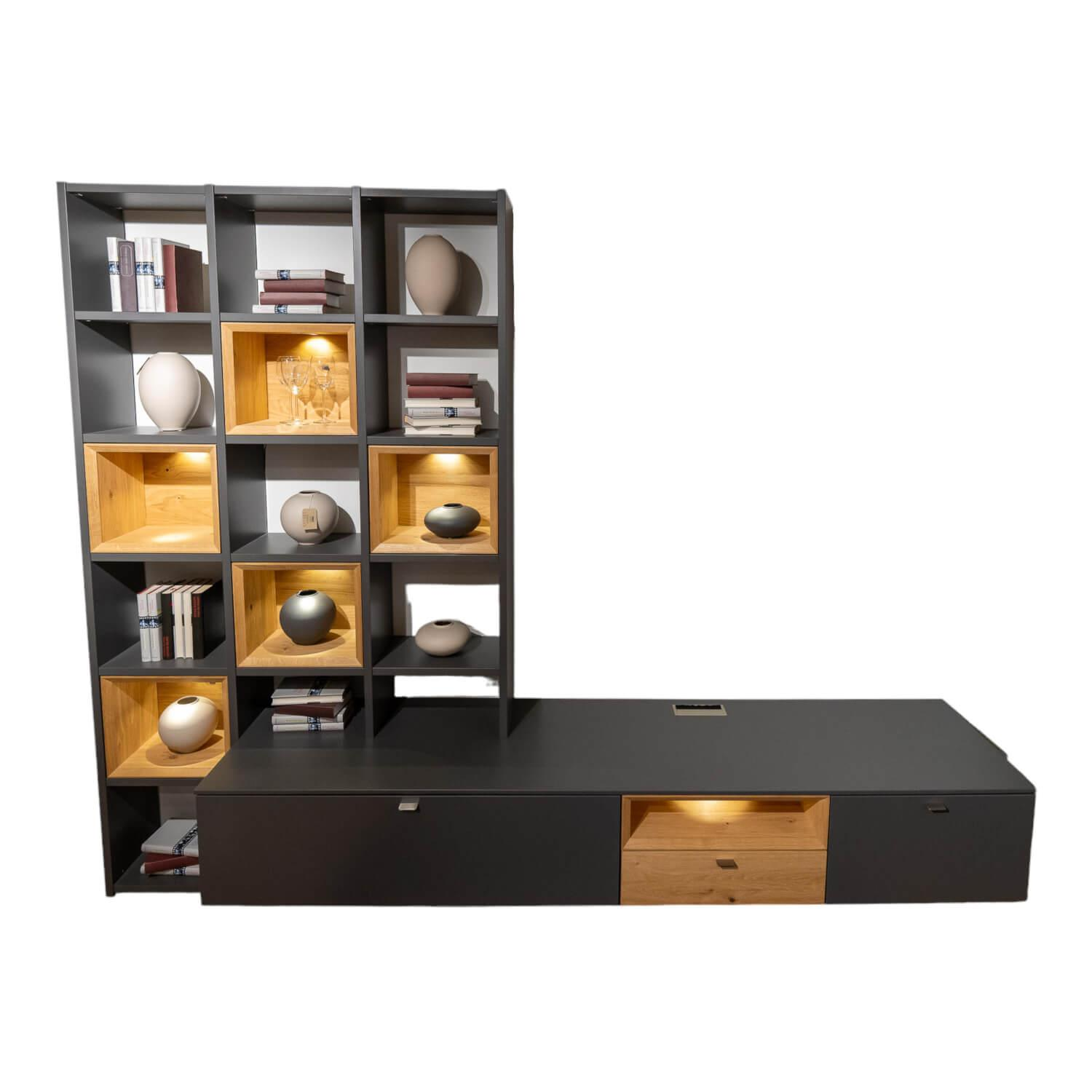 Schöner Wohnen-Kollektion 190-42-77287 | MÖBELFIRST.DE!