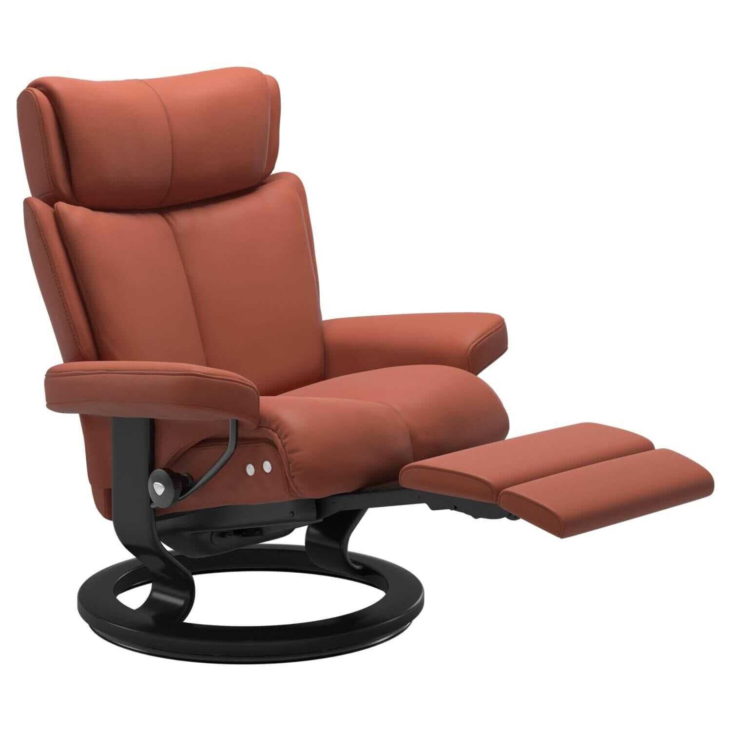 Stressless Stressless Magic M 890-02-61878 | MÖBELFIRST.DE!