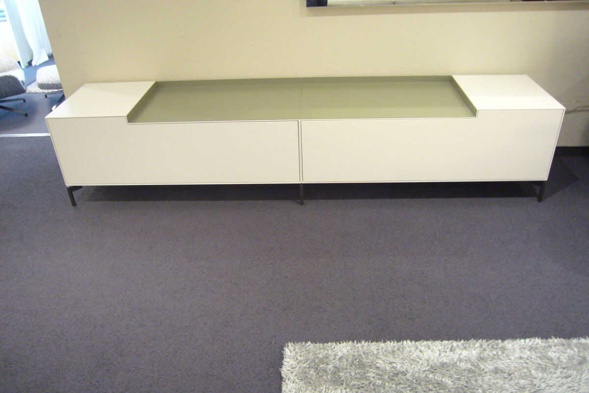 Piure Sideboard NEX PUR 024-10-00201 | MÖBELFIRST.DE!