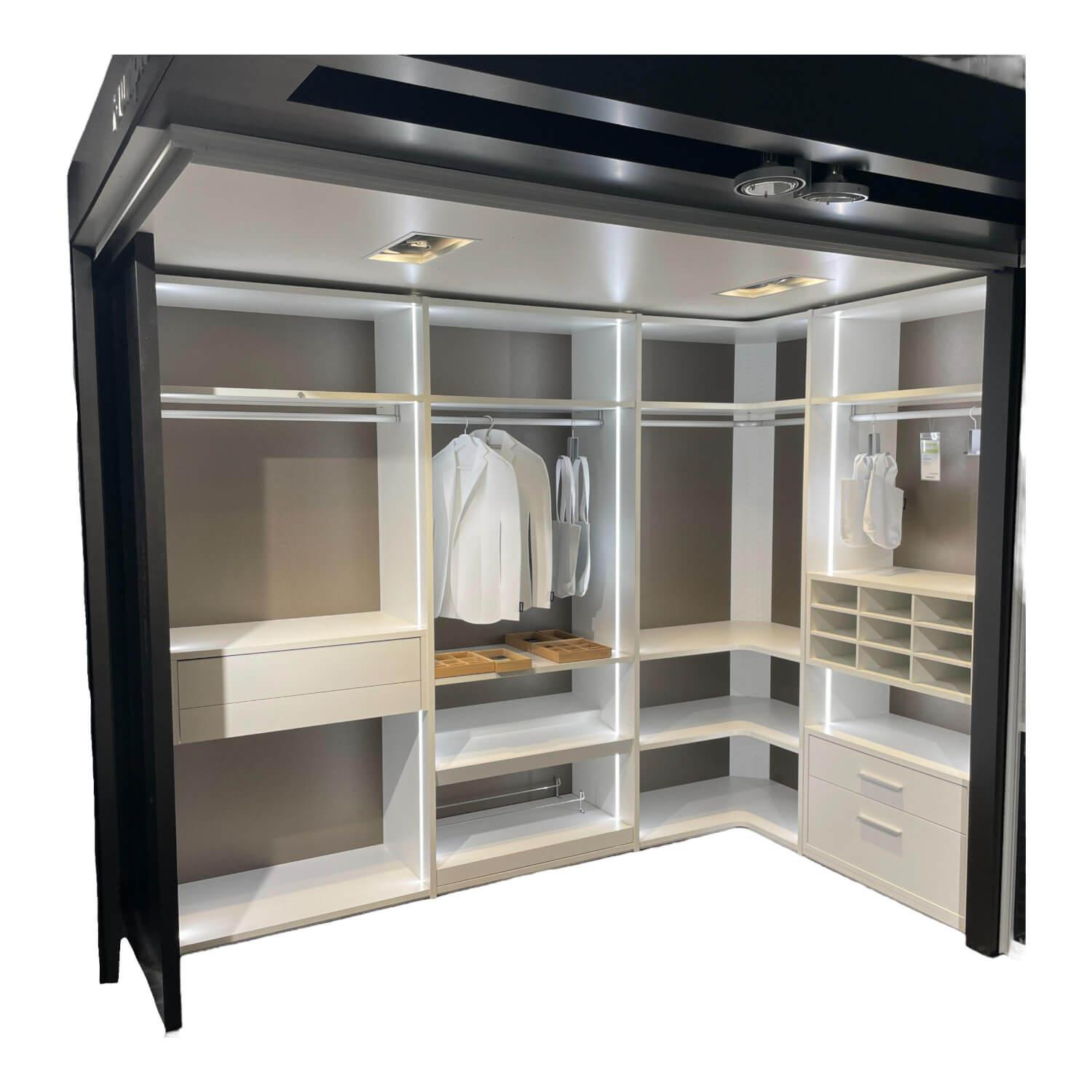 Raumplus Innensystem Legno 437-42-37534 | MÖBELFIRST.DE!